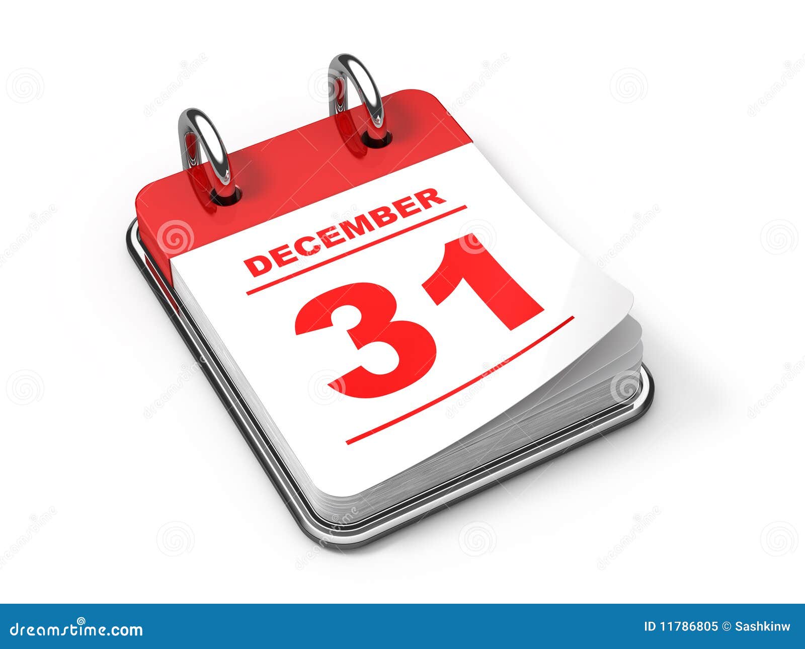Ultimo giorno dell'anno illustrazione di stock. Illustrazione di anello ... Ultimo giorno dell'anno illustrazione di stock. Illustrazione di anello ...