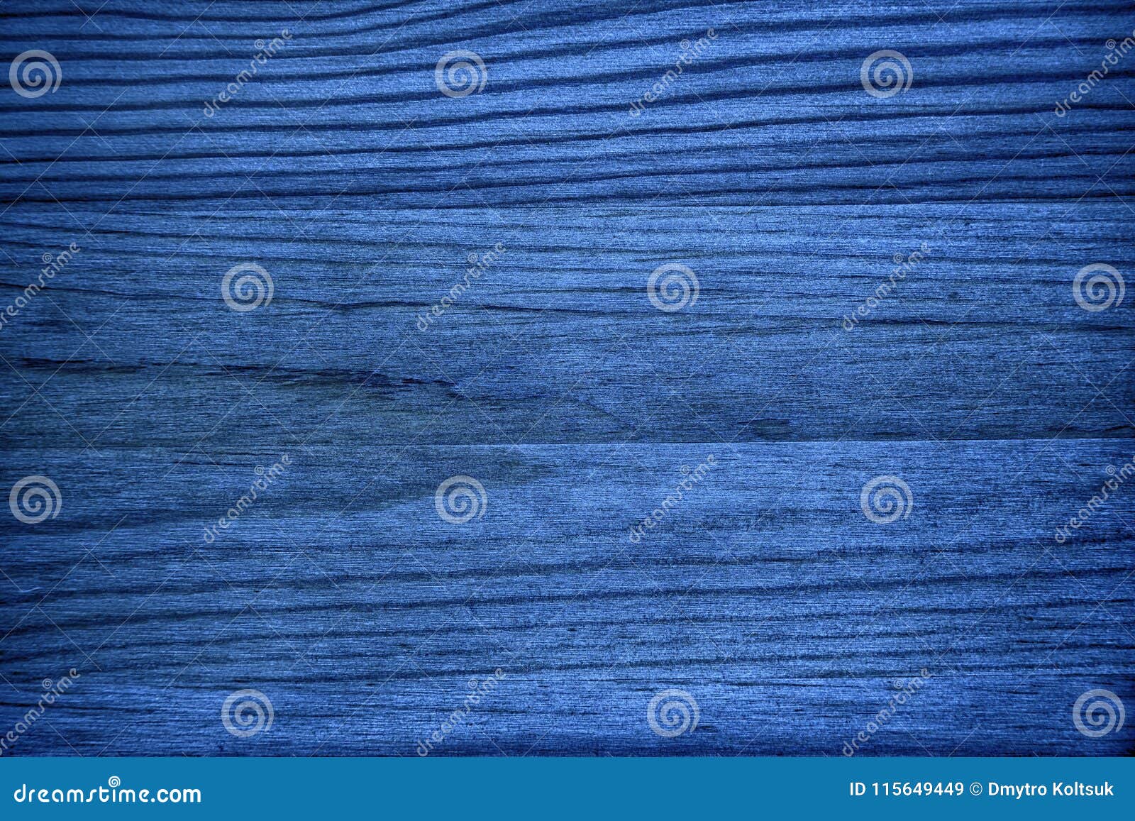 Ultra Blue Wooden Texture, Cutting Board Surface for Design Elements ...