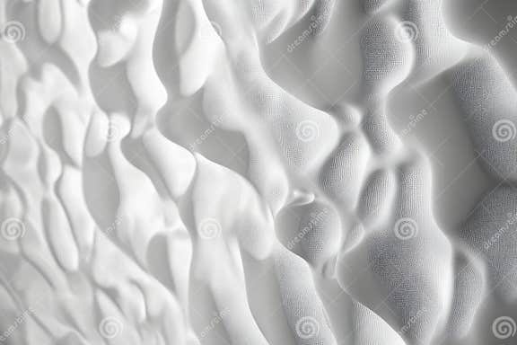 Ultra-detailed Frosted Glass Texture, Smooth yet Slightly Rough Surface ...