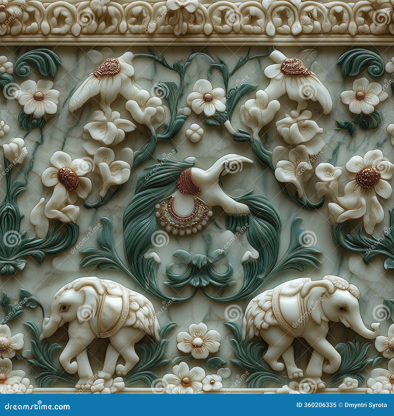 Ultra Detailed Illustration Of A Human Eyeball With Veins And Intricate ...