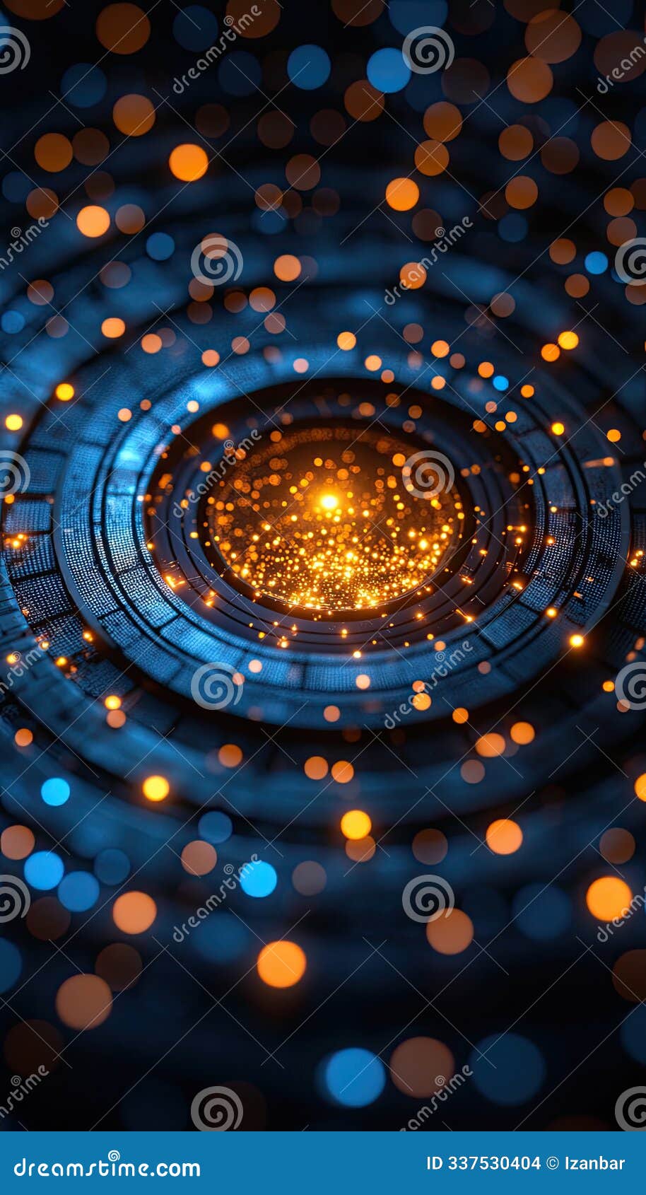 Ultra Futuristic Phone Wallpaper Background Lockscreen Generative AI ...