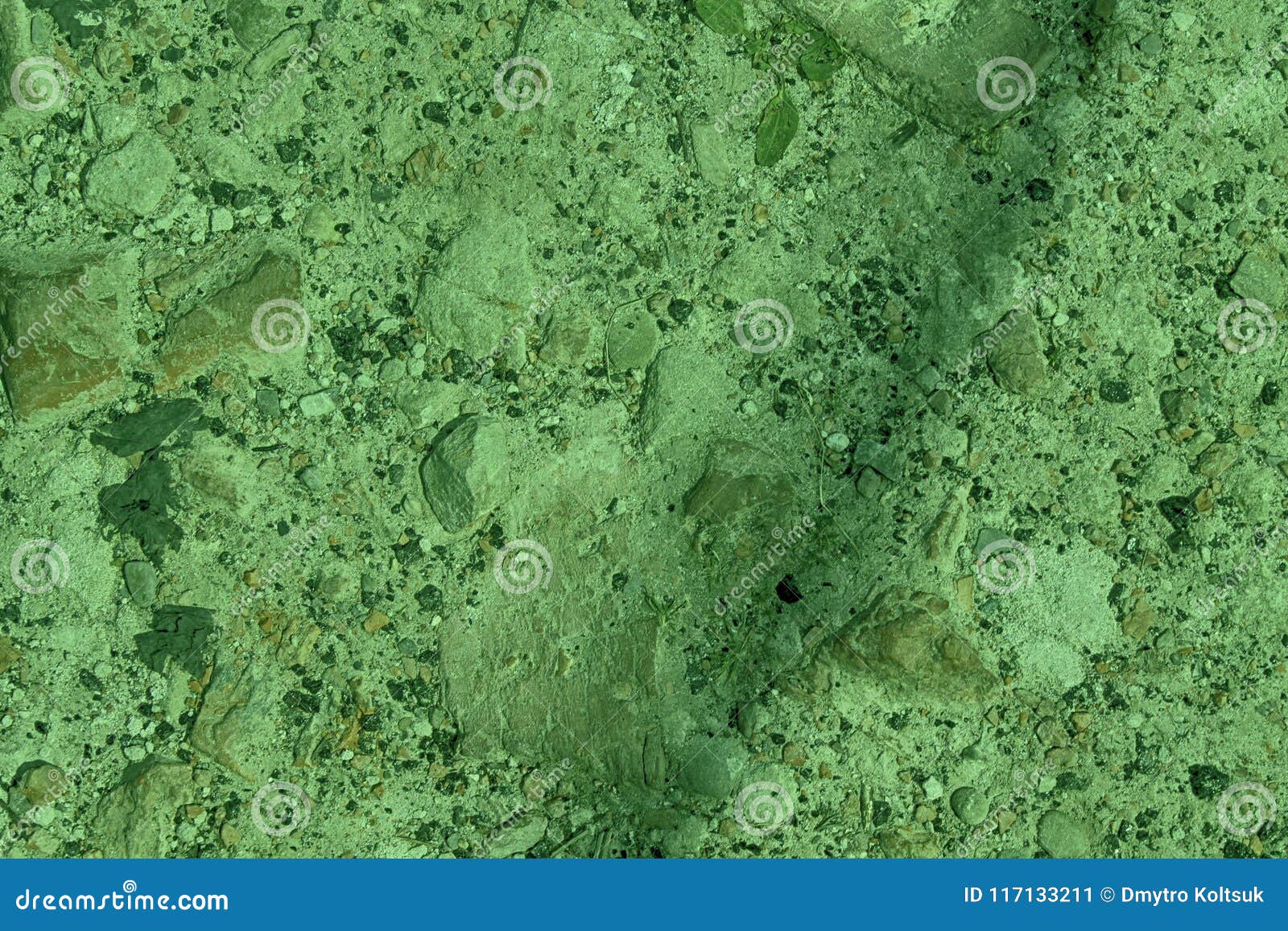 Ultra Green Colored Marble Surface of Stone Texture, Rock Background ...