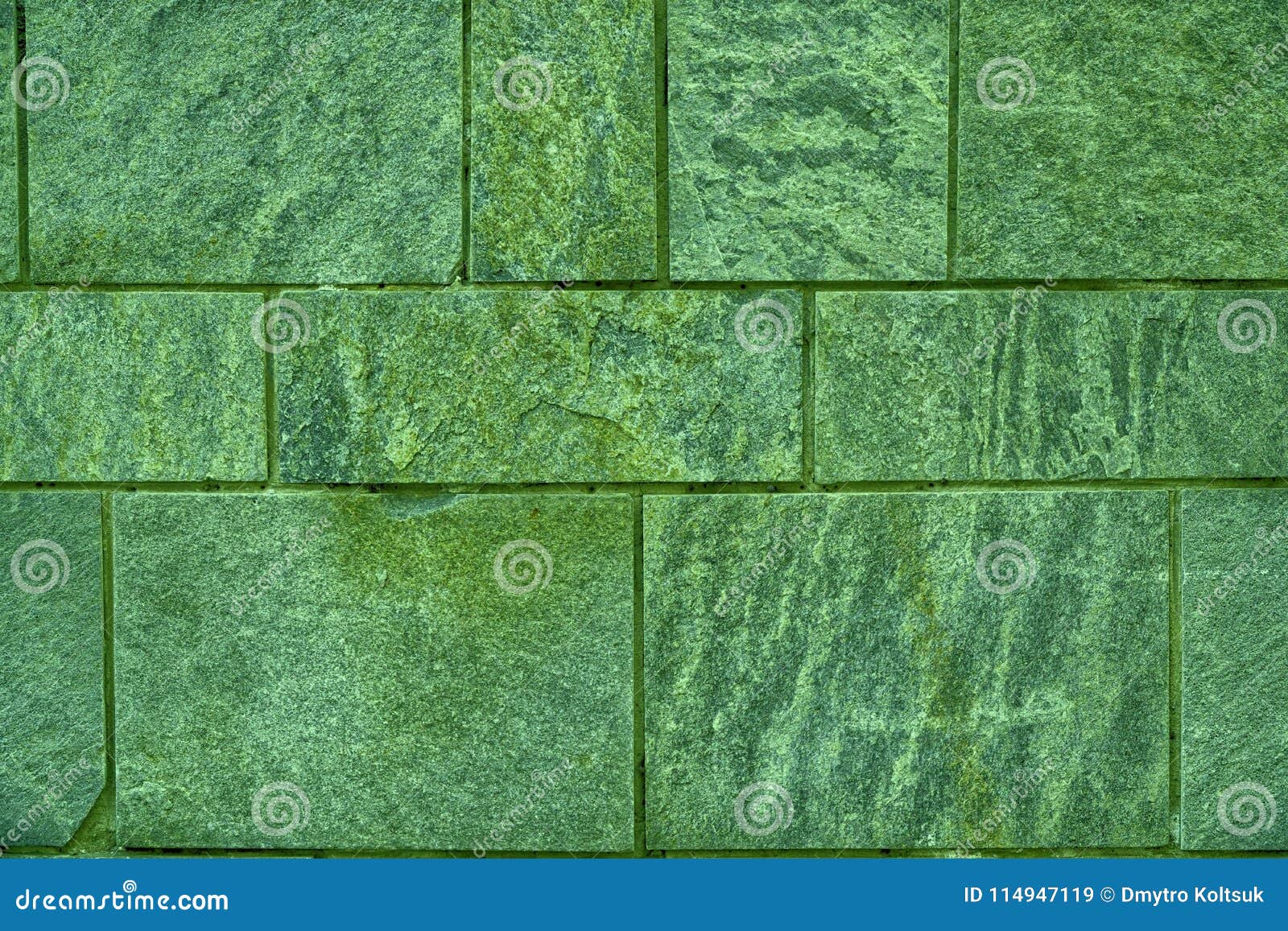 Ultra Green Granite Wall Texture, Rock Background, Stone Surface Stock ...
