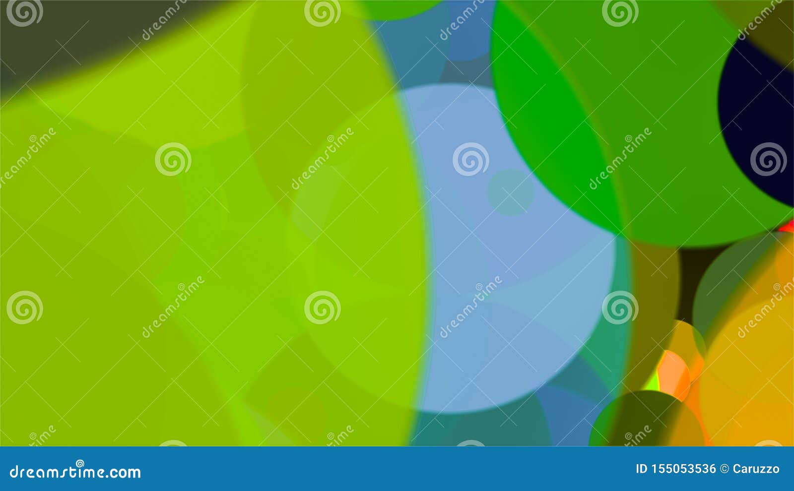 Ultra Hd Abstract Texture, Background Stock Illustration - Illustration ...