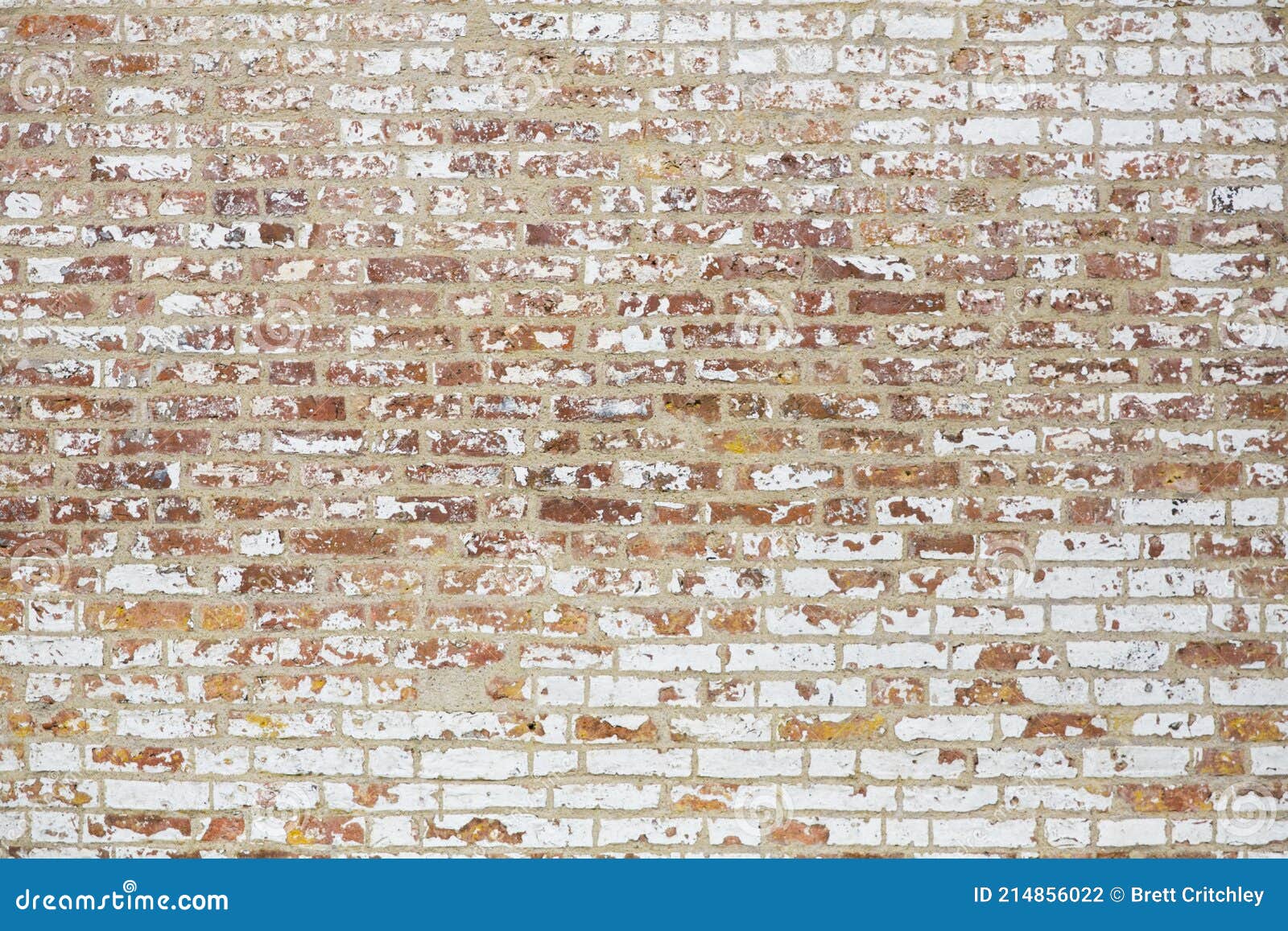 Ultra HD Aged Weathered Old Worn House Brick Texture Textured Pattern Background Stock Photo ...