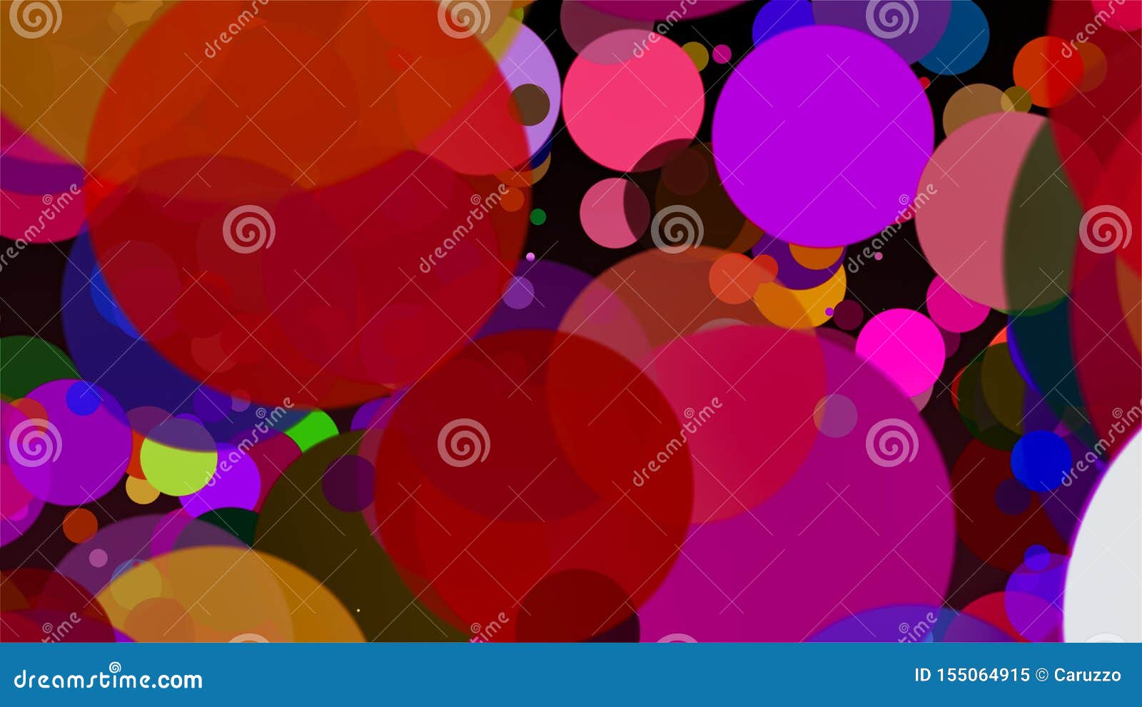 Ultra Hd Effect for Editing Stock Illustration - Illustration of blur ...