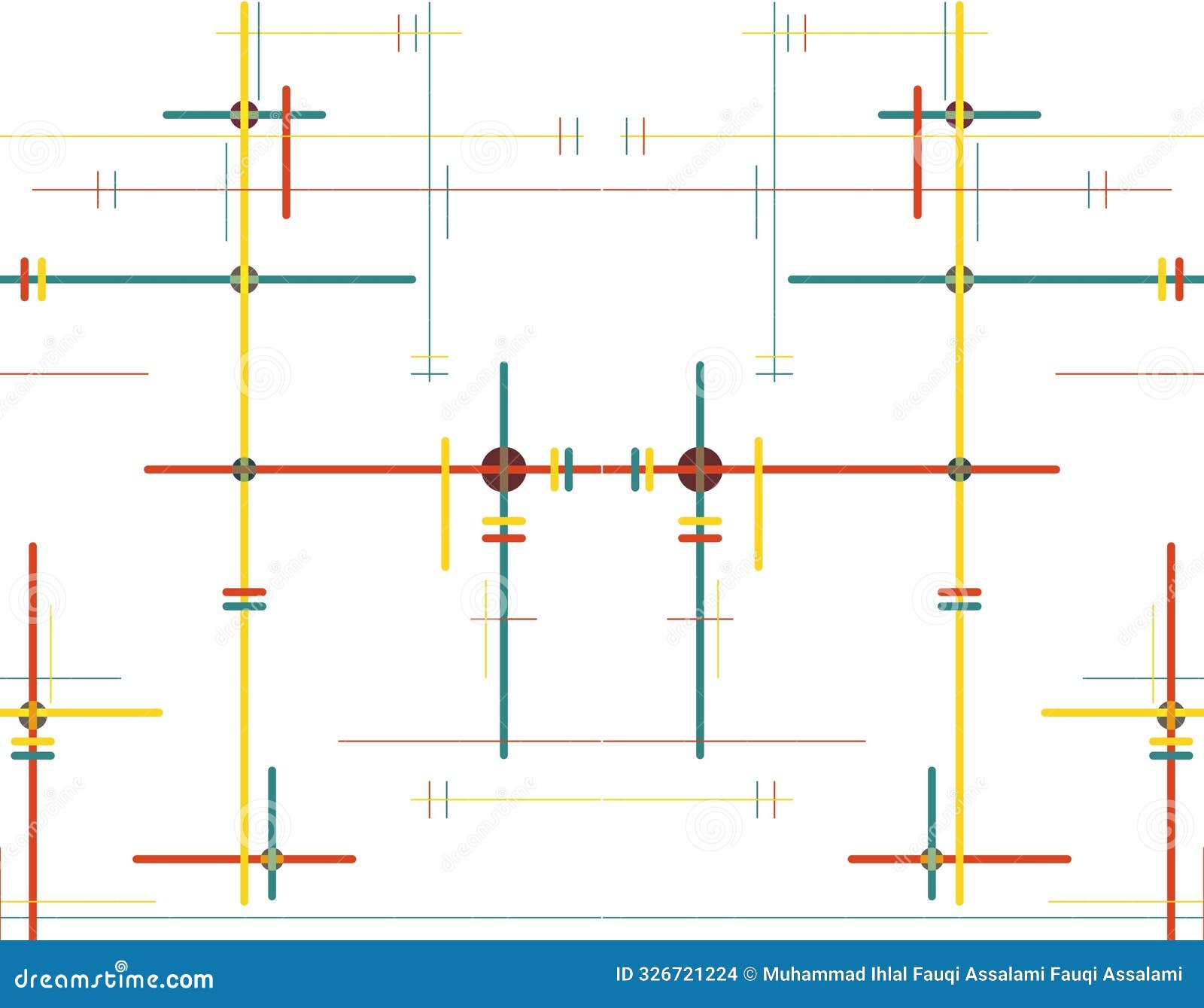 Ultra Low Power Memory Architecture with SRAM Cells. Electric Current ... Ultra Low Power Memory Architecture with SRAM Cells. Electric Current ...