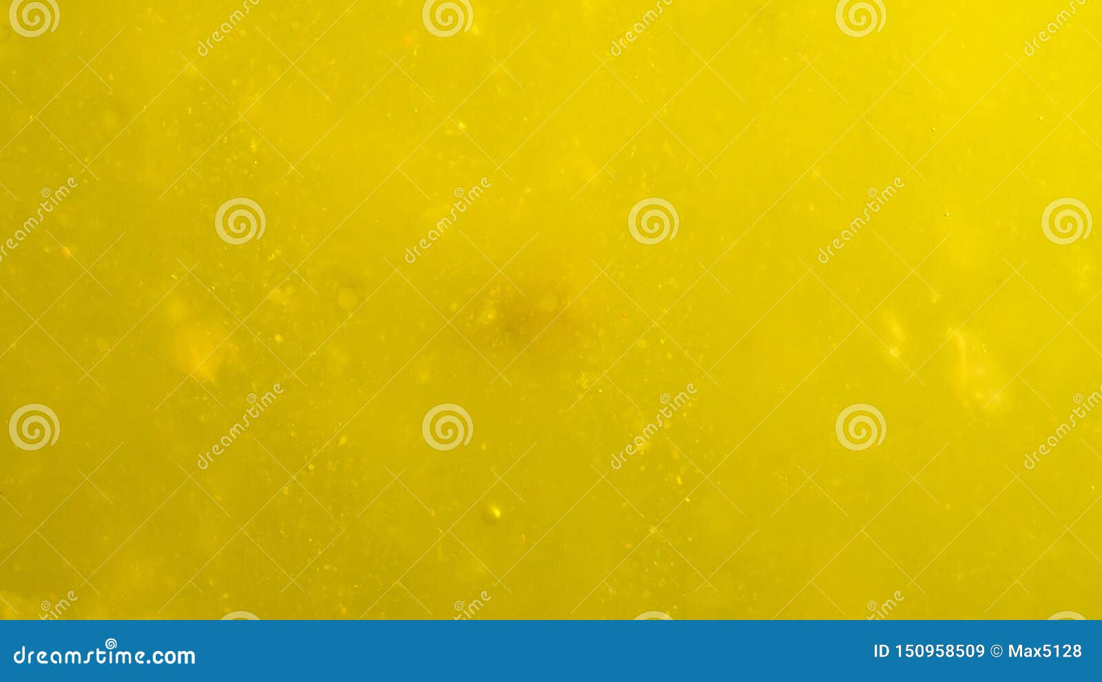 Ultra Macro Bio Vegetable Water Background Stock Image - Image of ...