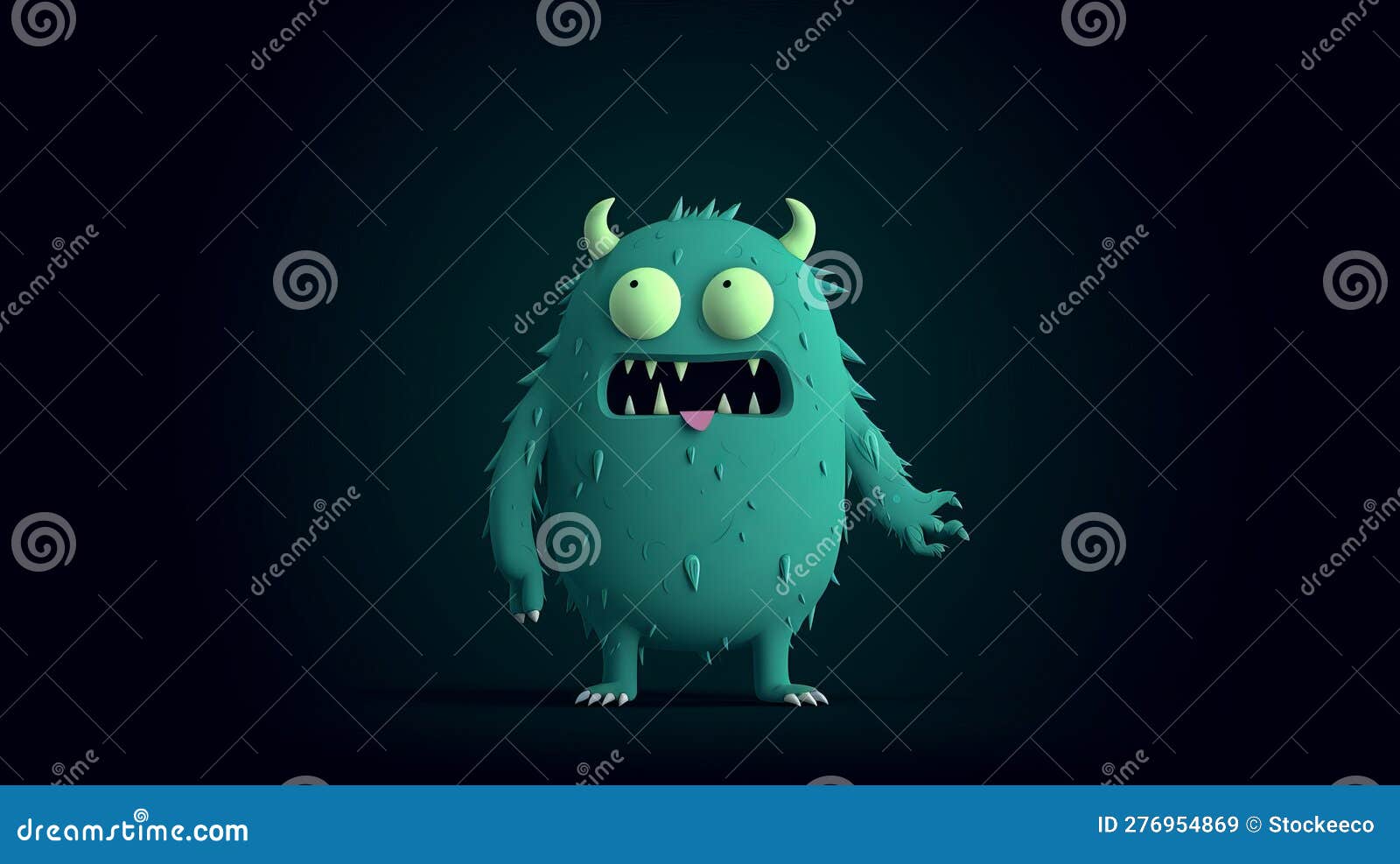 The Ultra Minimal Monster: a Design Trend Taking Over the Industry ...