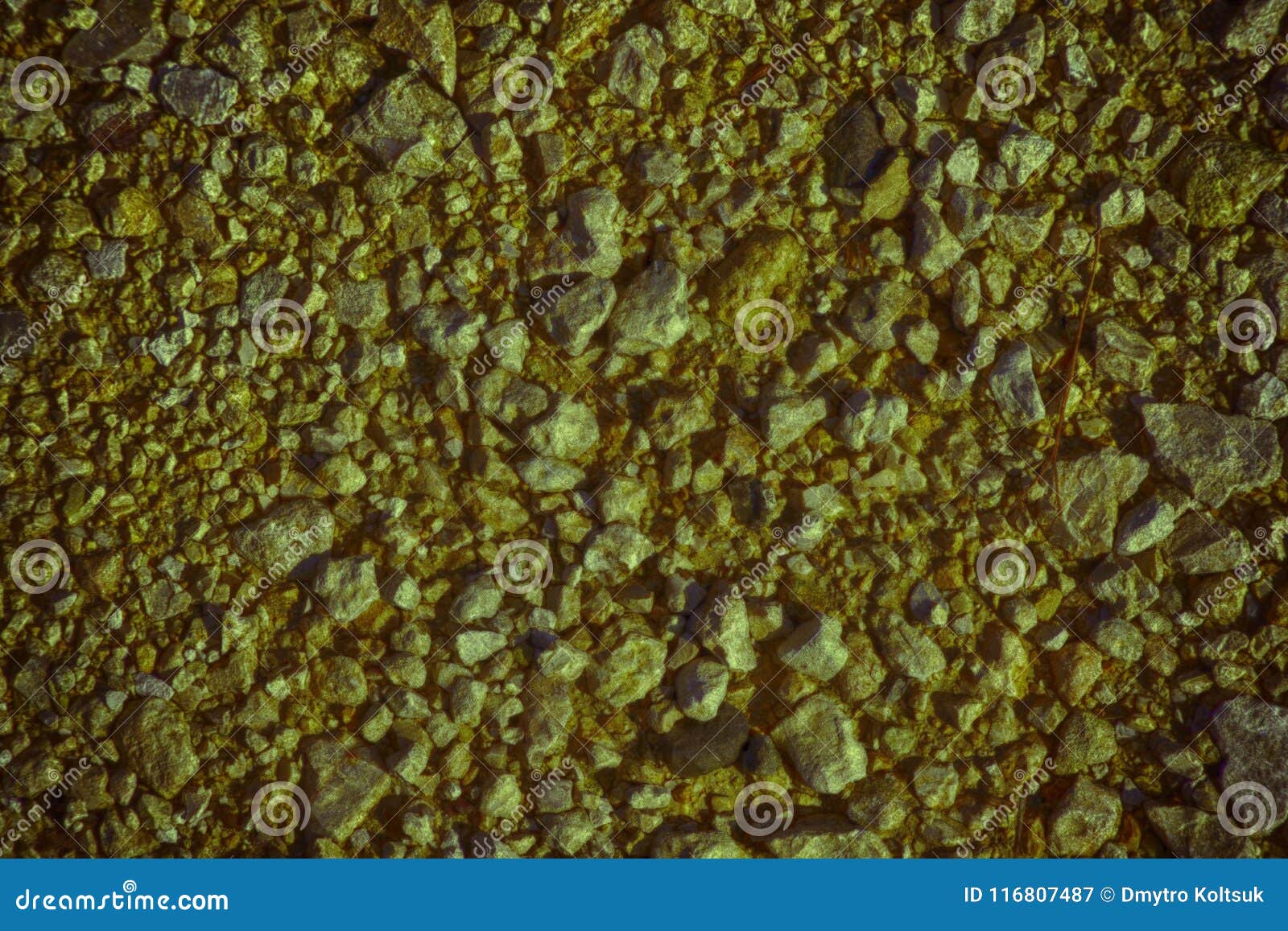 Ultra Orange Ground Texture, Sand Surface, Stone Background Stock Image ...