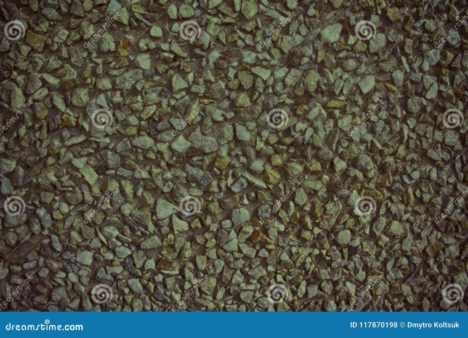 Ultra Orange Pebble Textured Surface, Stone Backdrop and Boulder ...