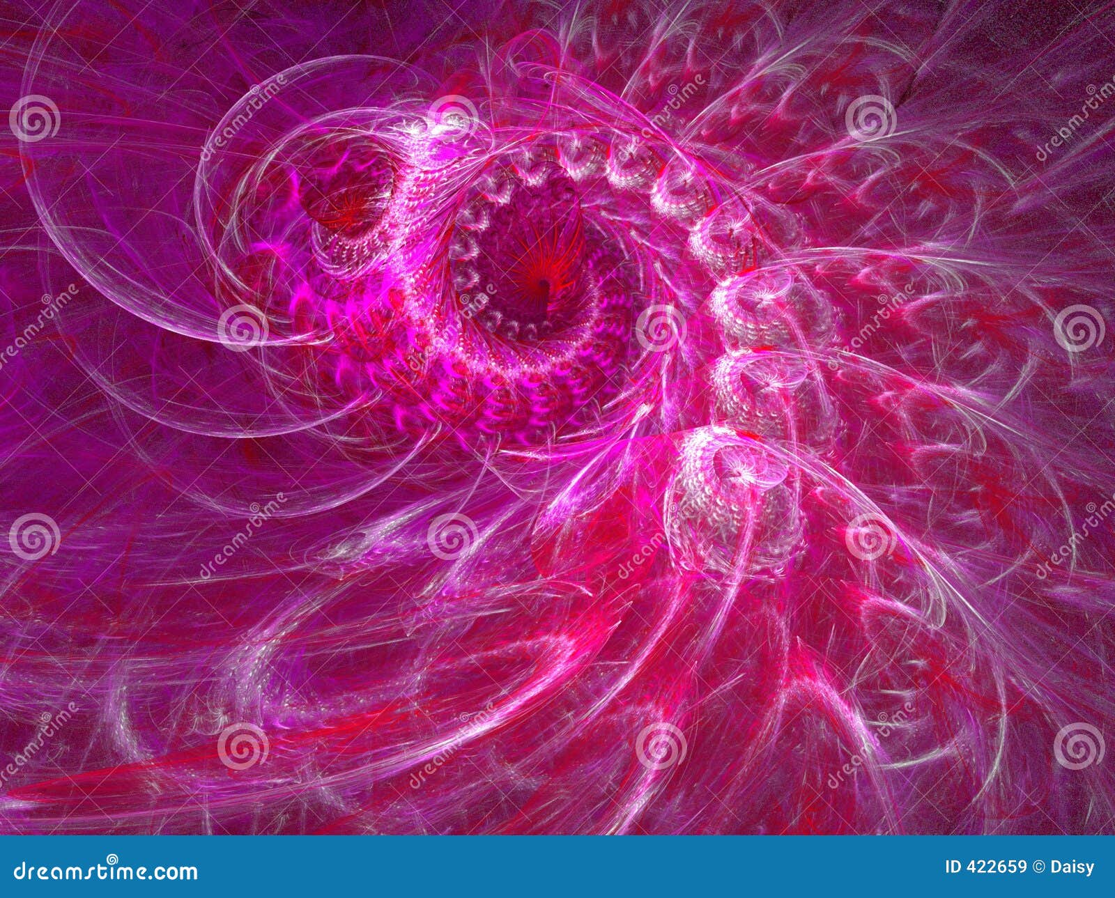 Ultra Pink Stock Illustrations – 4,563 Ultra Pink Stock Illustrations ...