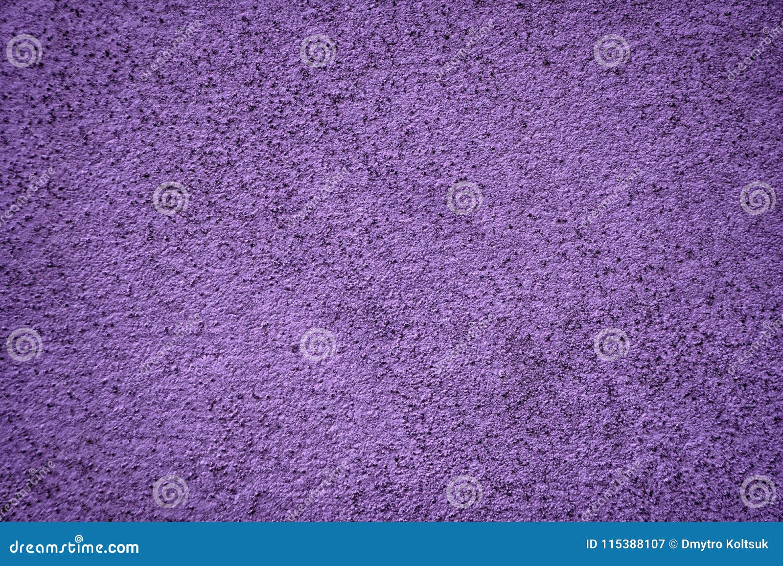 Ultra Purple Concrete Cement Texture, Stone Surface, Rock Background ...