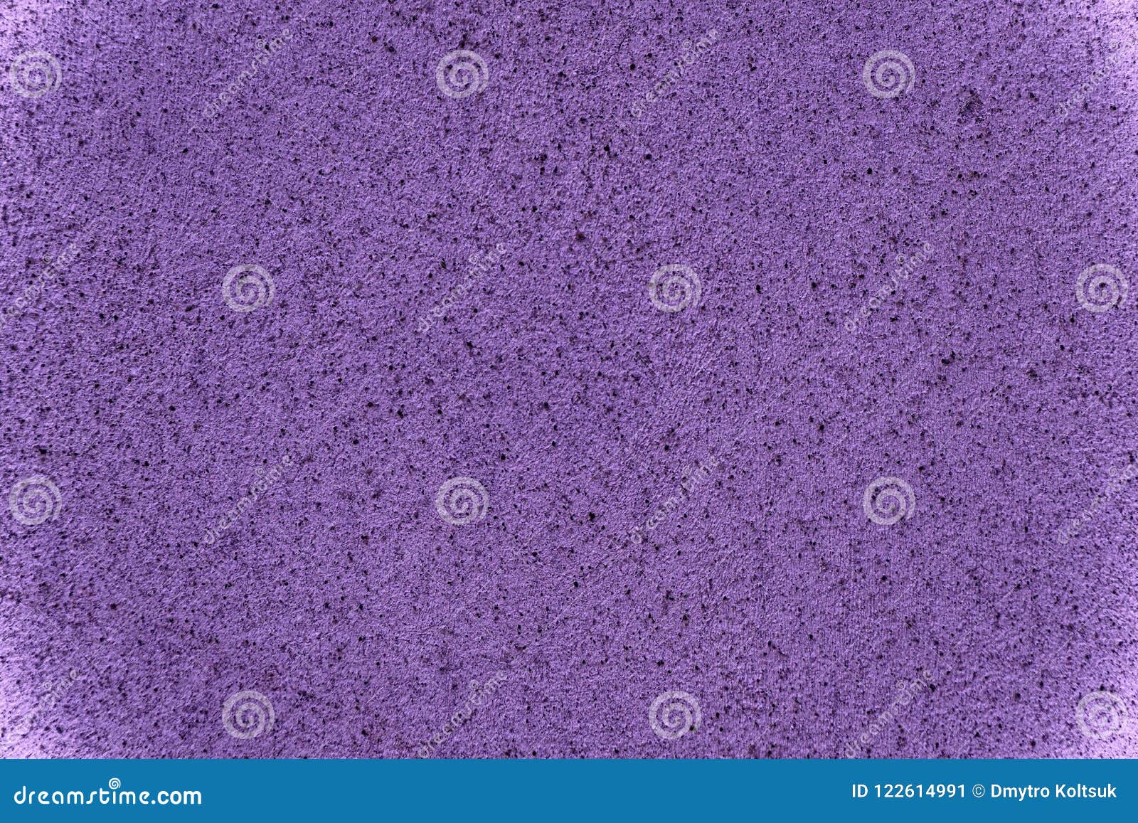 Ultra Purple Concrete Cement Wall Texture, Pattern for Cover or ...