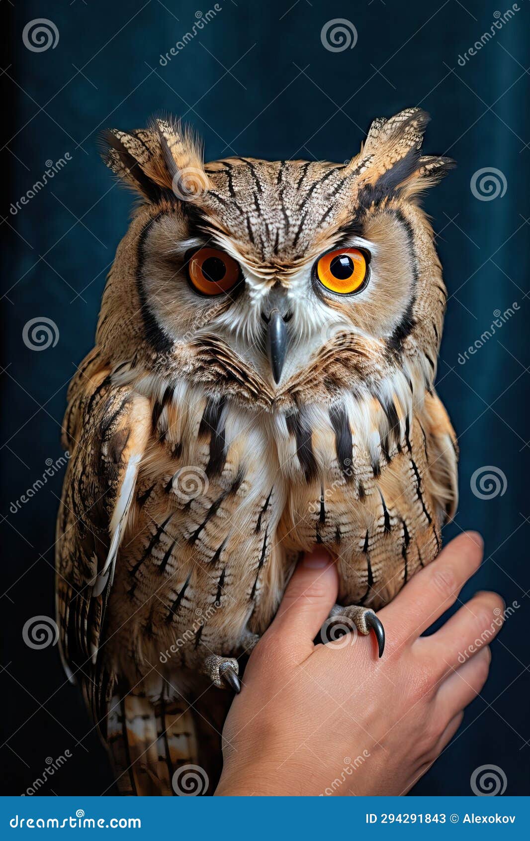 Ultra Realistic Handmade Craft: Maximum Quality and High Resolution AI ...