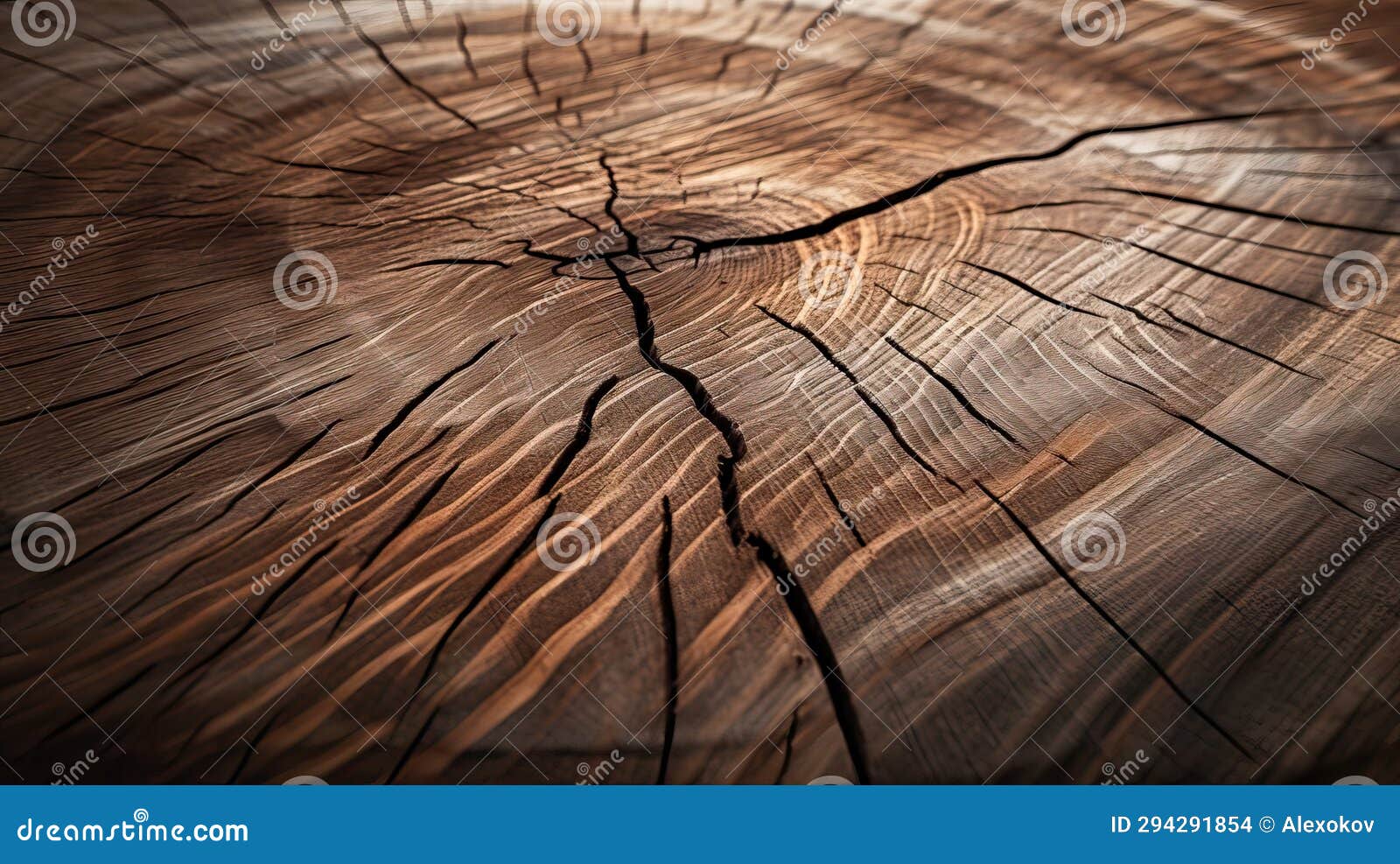 Ultra Realistic Handmade Wood Texture AI Generated Stock Illustration ...