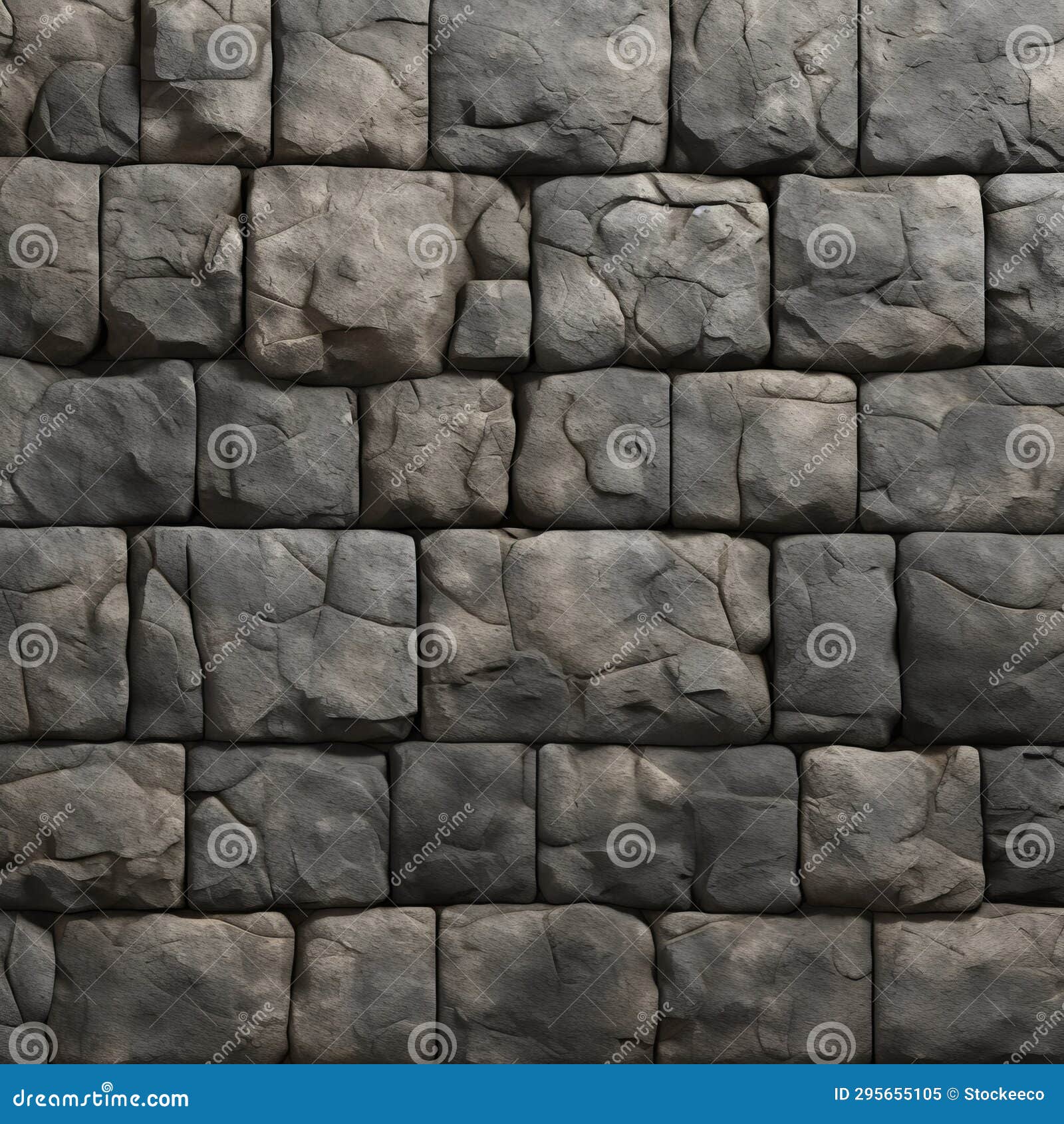 Medieval Stacked Stone Texture: Detailed, Seamless, Ultra Realistic ... Medieval Stacked Stone Texture: Detailed, Seamless, Ultra Realistic ...