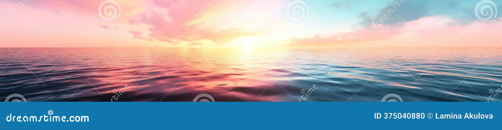 8K Ultra HD Top View Of A Turquoise Plastic Lego Brick Isolated On A ...