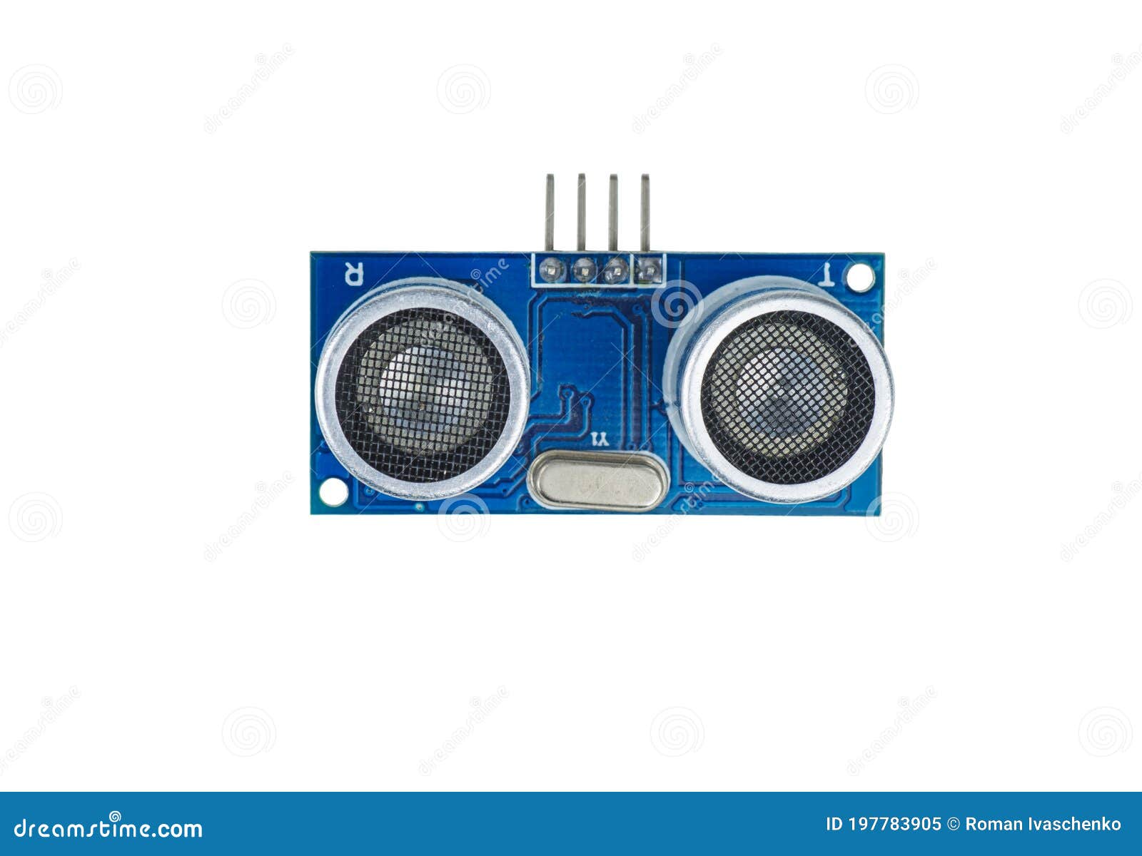 Sonic Sensor Stock Photos - Free & Royalty-Free Stock Photos from ...