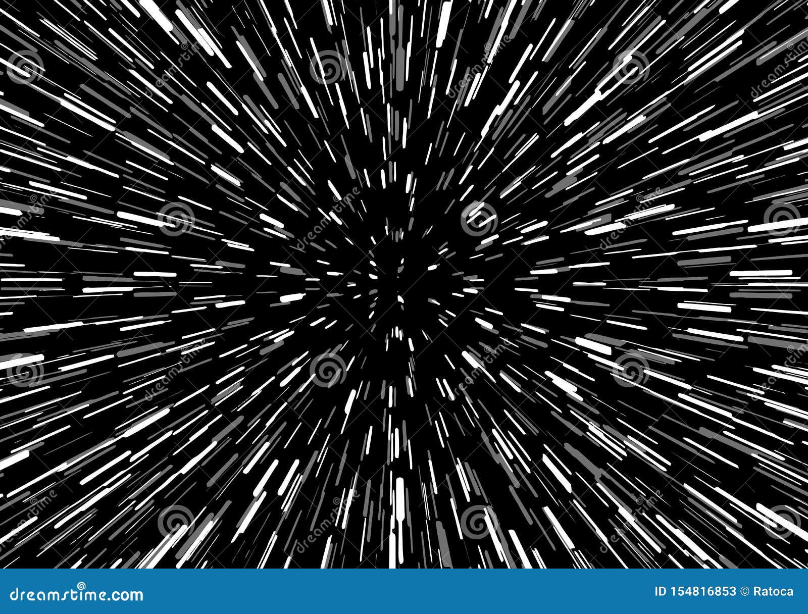 Ultra Speed. Mega Leap. Interdimensional Jump. Stream Of Tributes. Warp ...