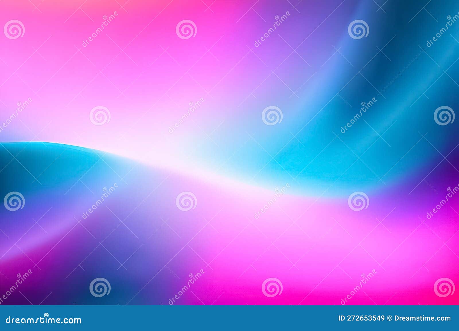 Ultra Violet Gradient Blurred Motion Abstract Background. Gradient ...