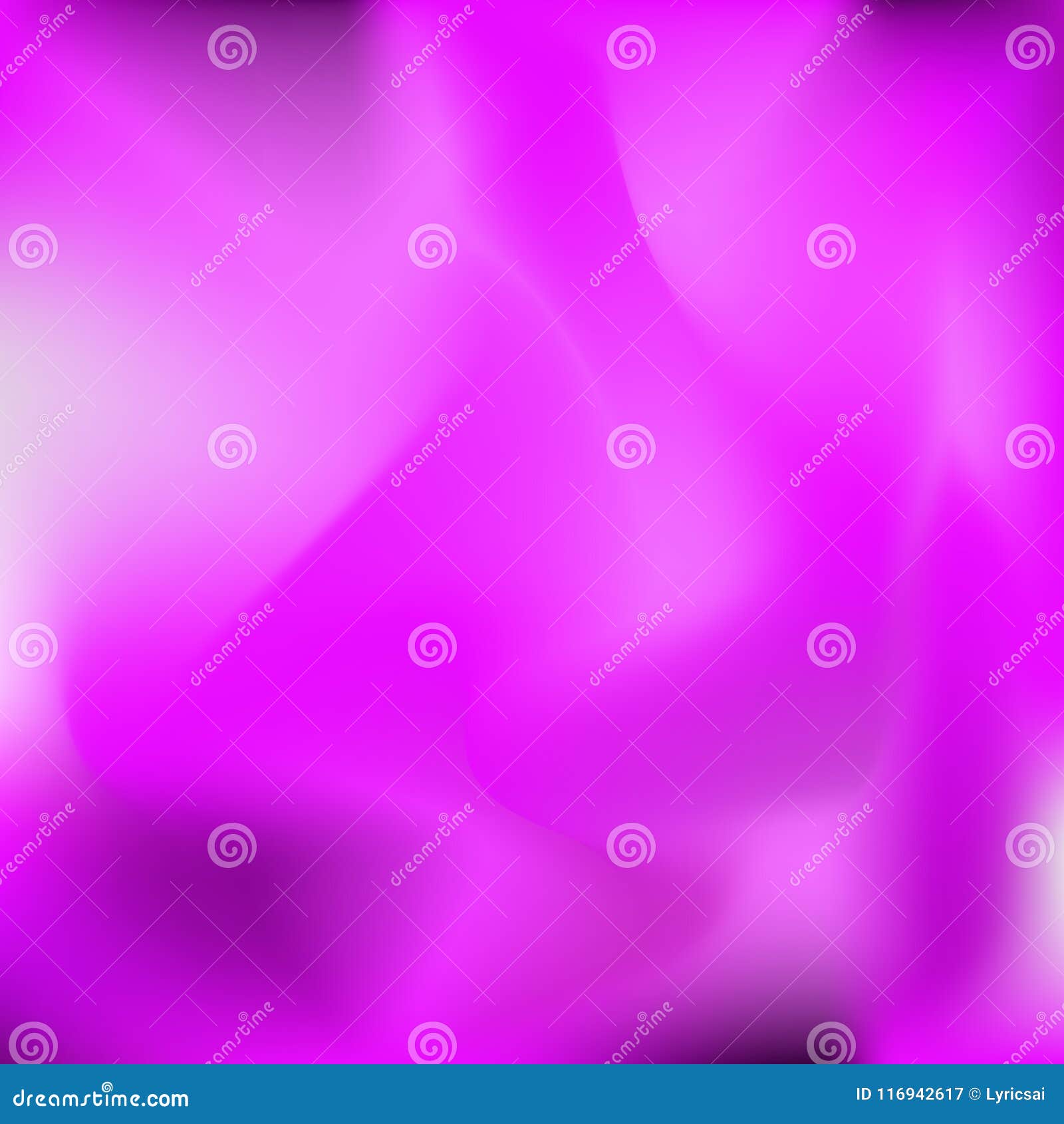 Ultra violet gradient mesh stock vector. Illustration of design - 116942617