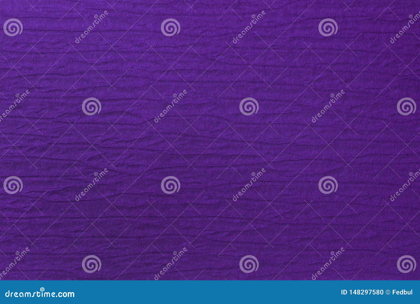 Ultra Violet Paper Texture with Embossing and Stamping Stock Photo ...