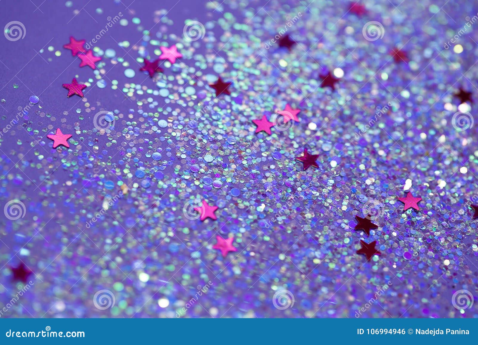 Sparkle Stars Background Stock Images - 11,091 Photos