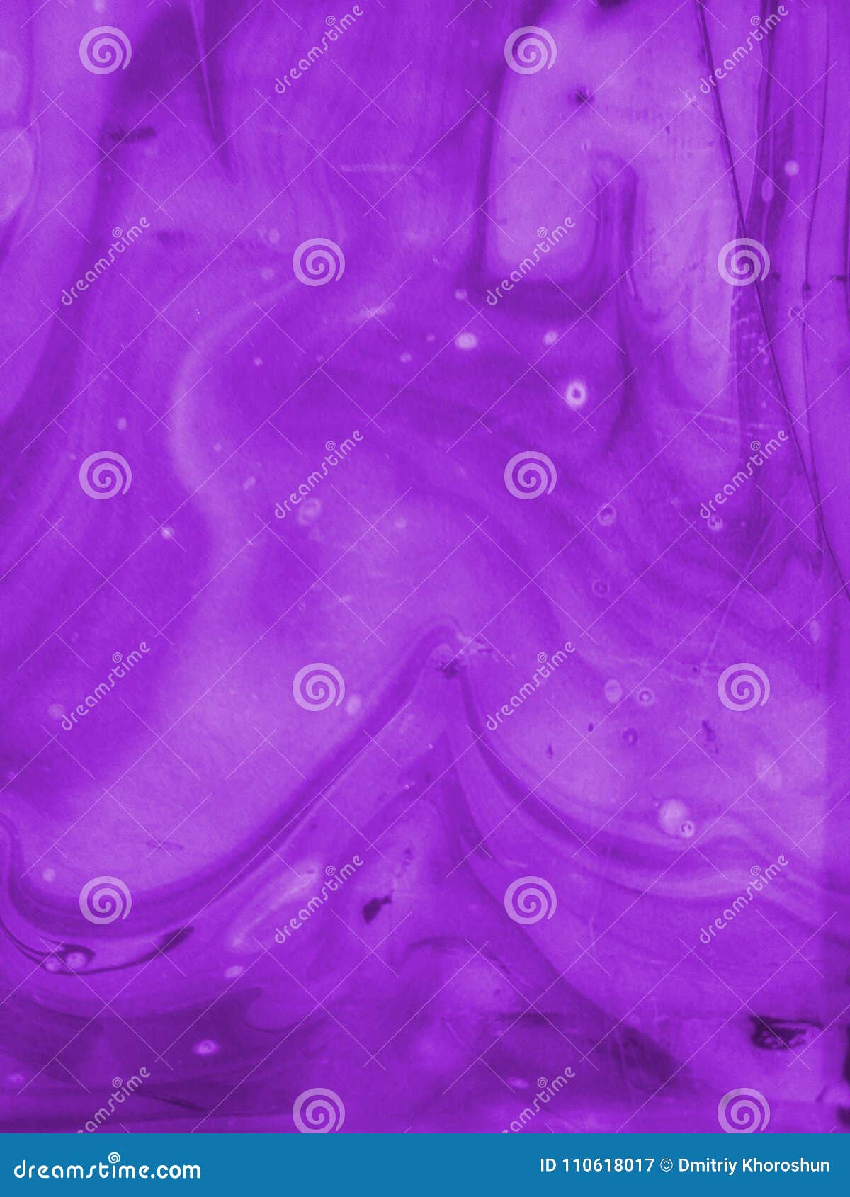 Ultra Violet Textured Background Pattern with Divorces Stock Image ...