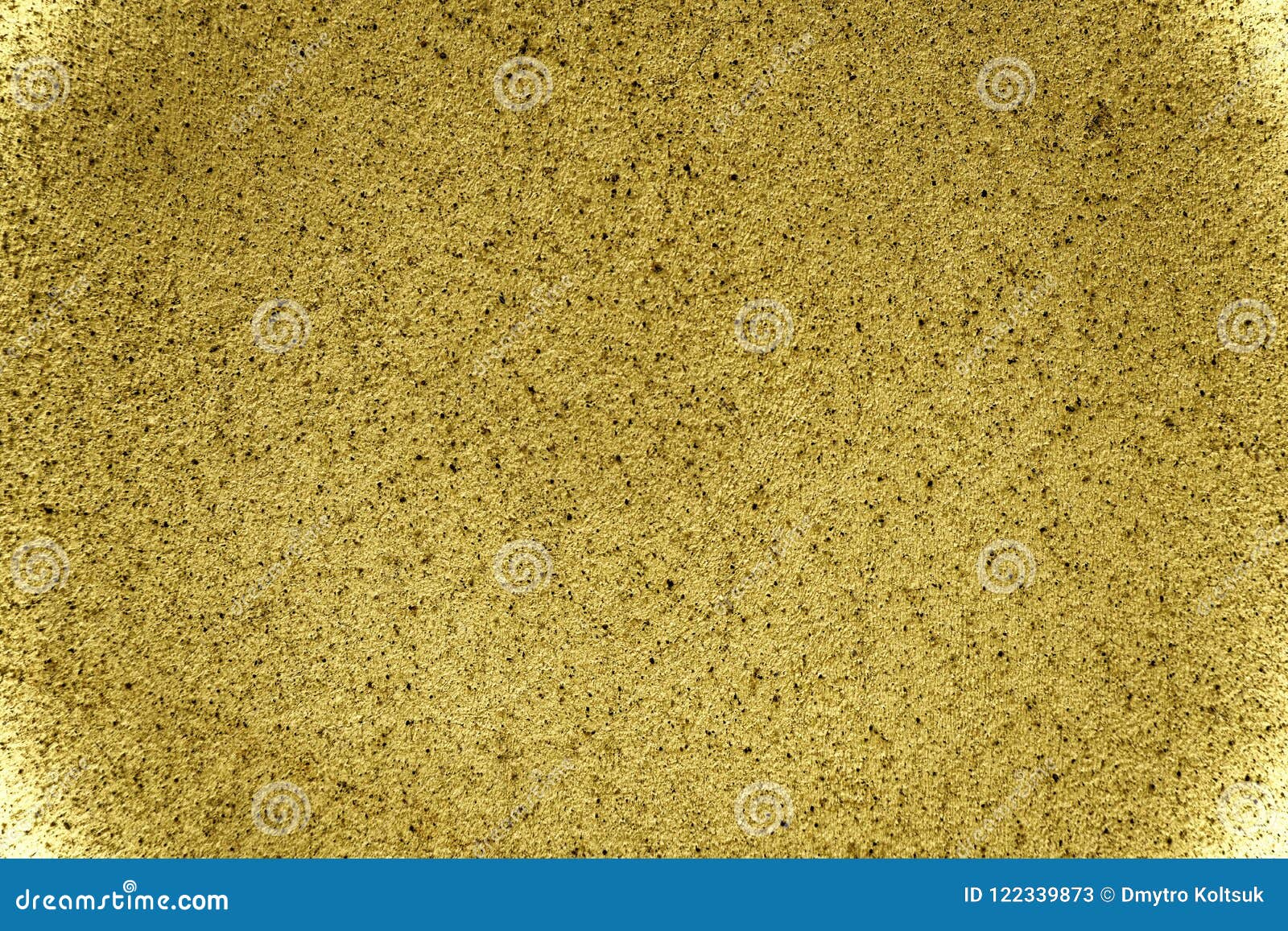 Ultra Yellow Concrete Cement Wall Texture, Pattern for Cover or ...