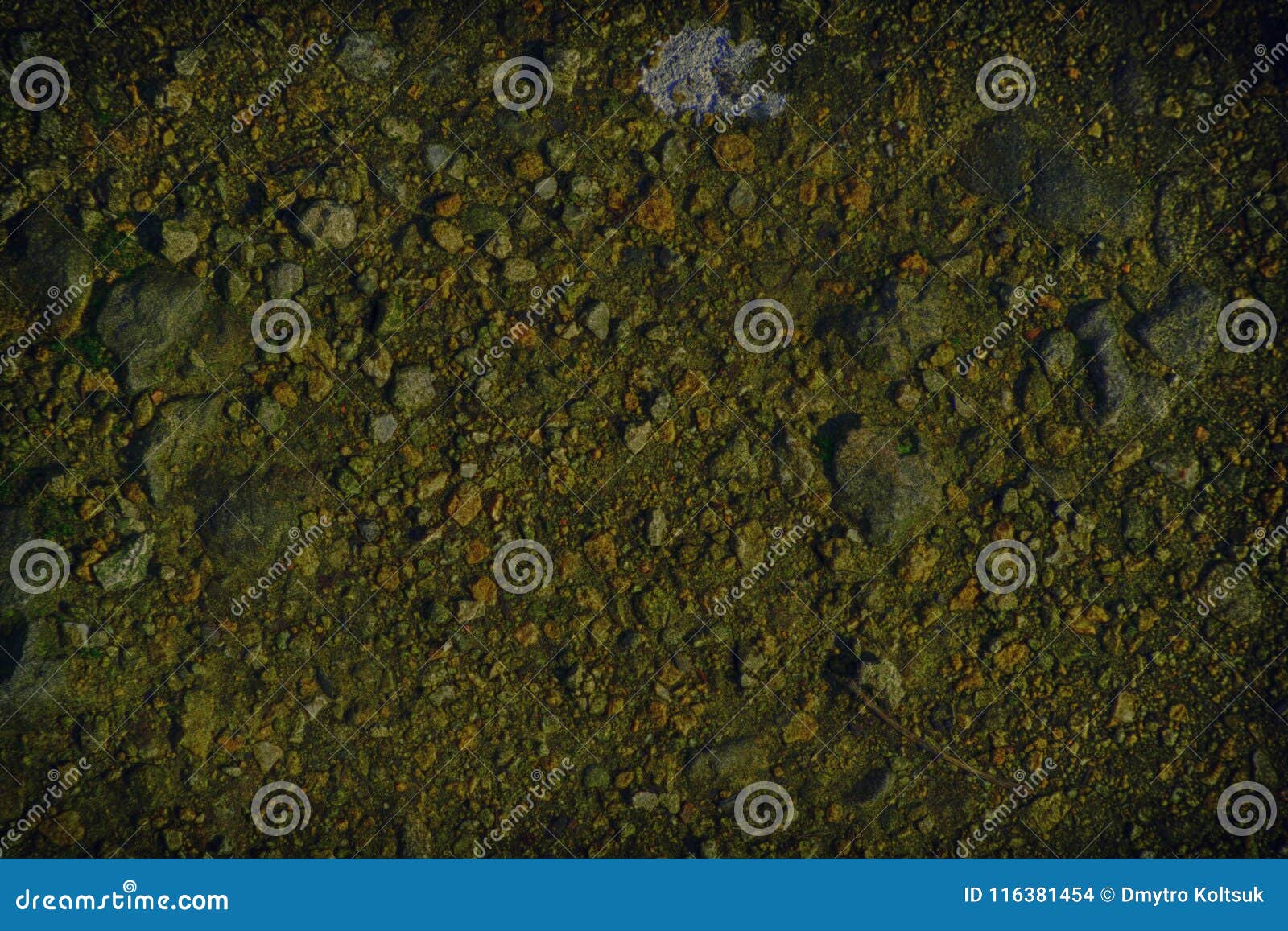 Ultra Yellow Ground Texture, Sand Surface, Stone Background, Good for ...