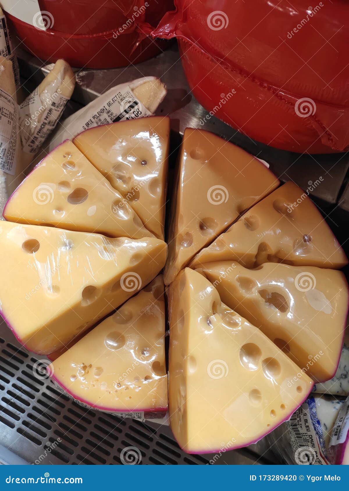 The ultracheese stock photo. Image of expensive, cheese - 173289420