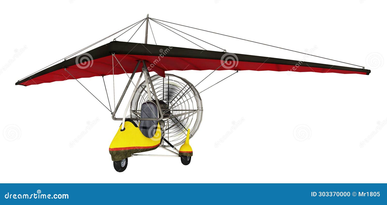 Ultralight Cartoons, Illustrations & Vector Stock Images - 120 Pictures ...