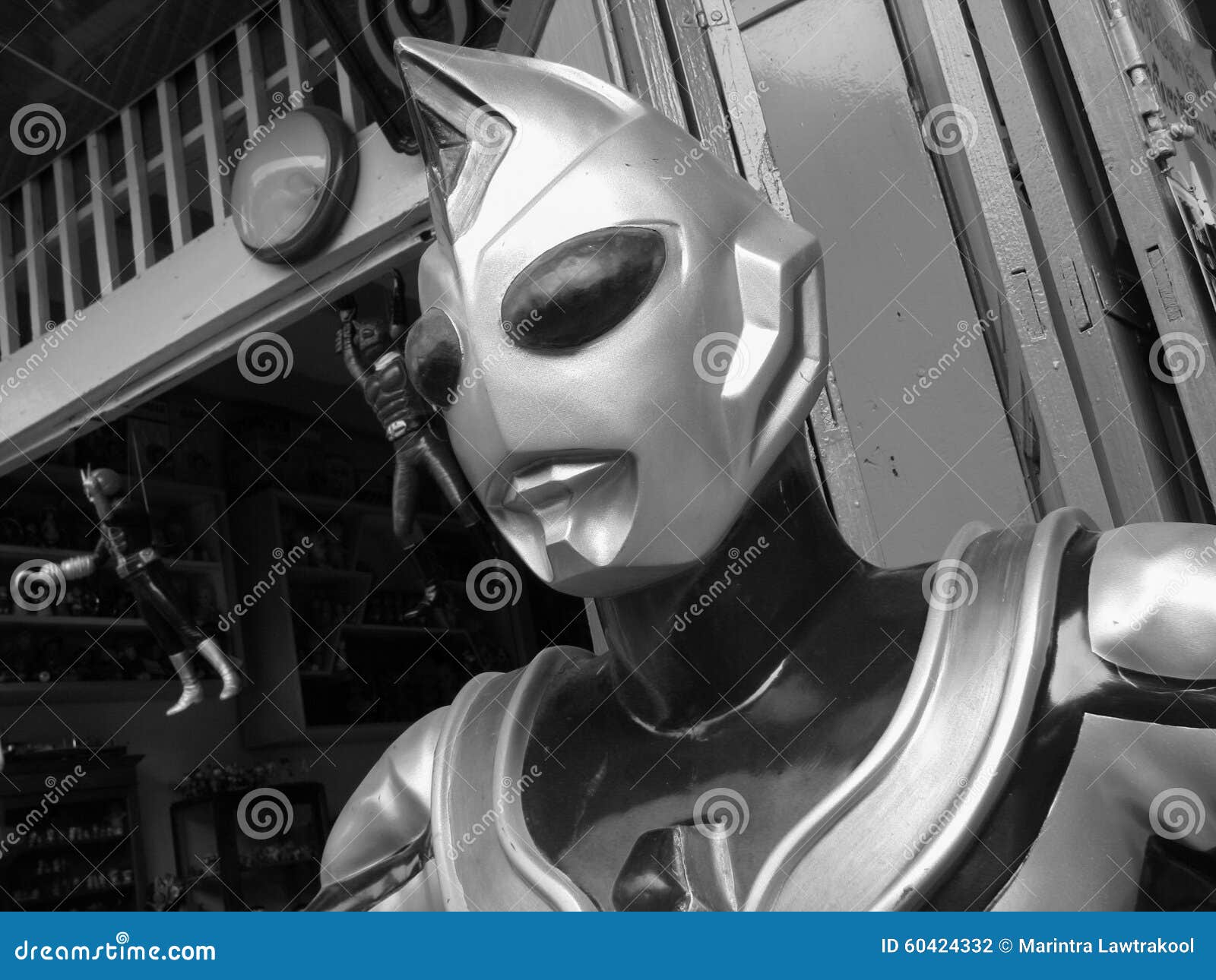 Alien Powers Stock Photos - Free & Royalty-Free Stock Photos from ...