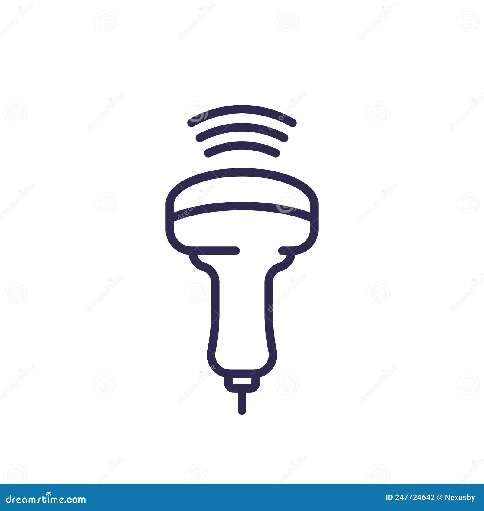 Ultrasound, Ultrasonography, Sonography, Checkup, Healthcare, Medical ...