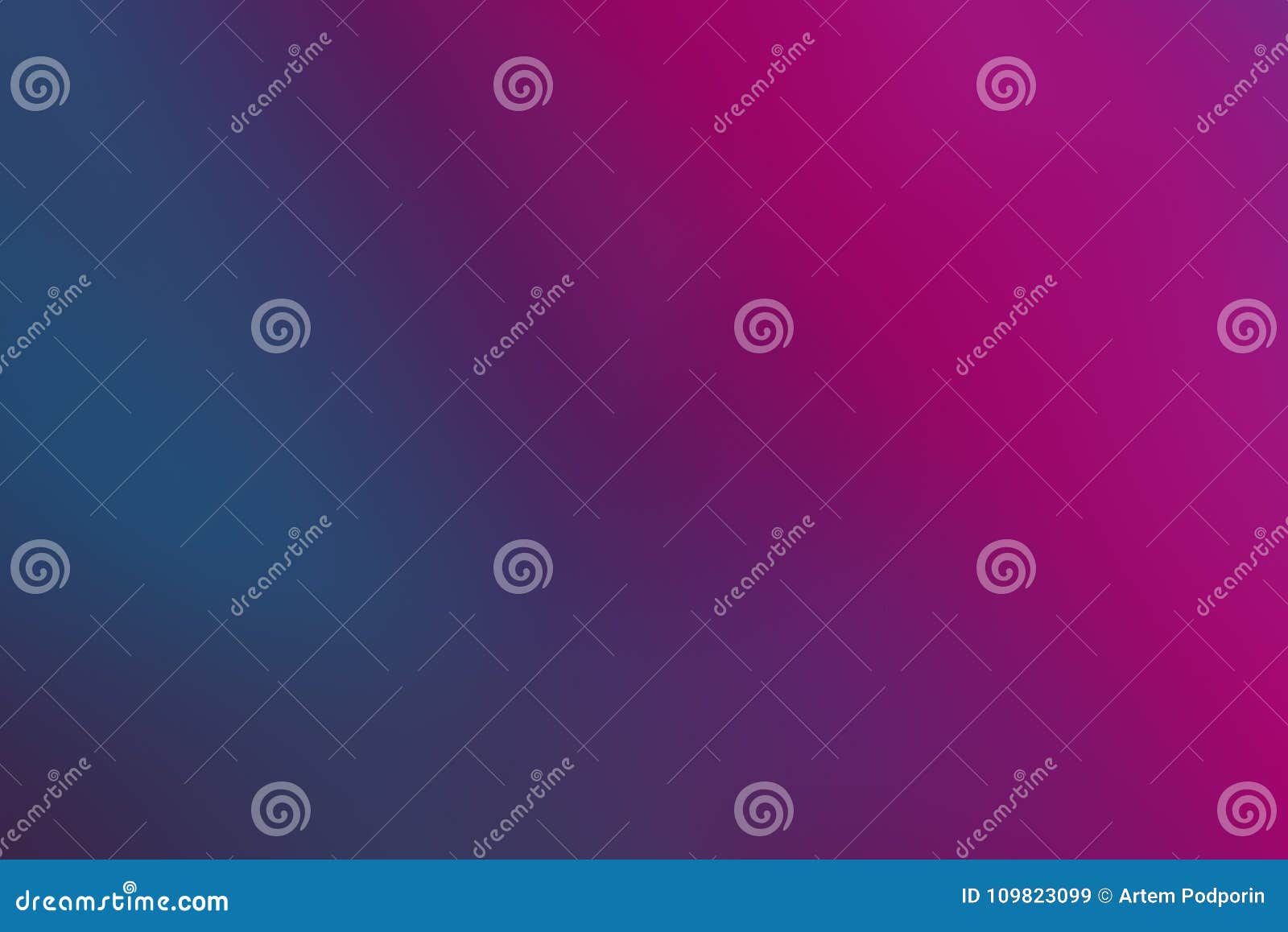 Ultraviolet Background Gradient Stock Illustration - Illustration of ...
