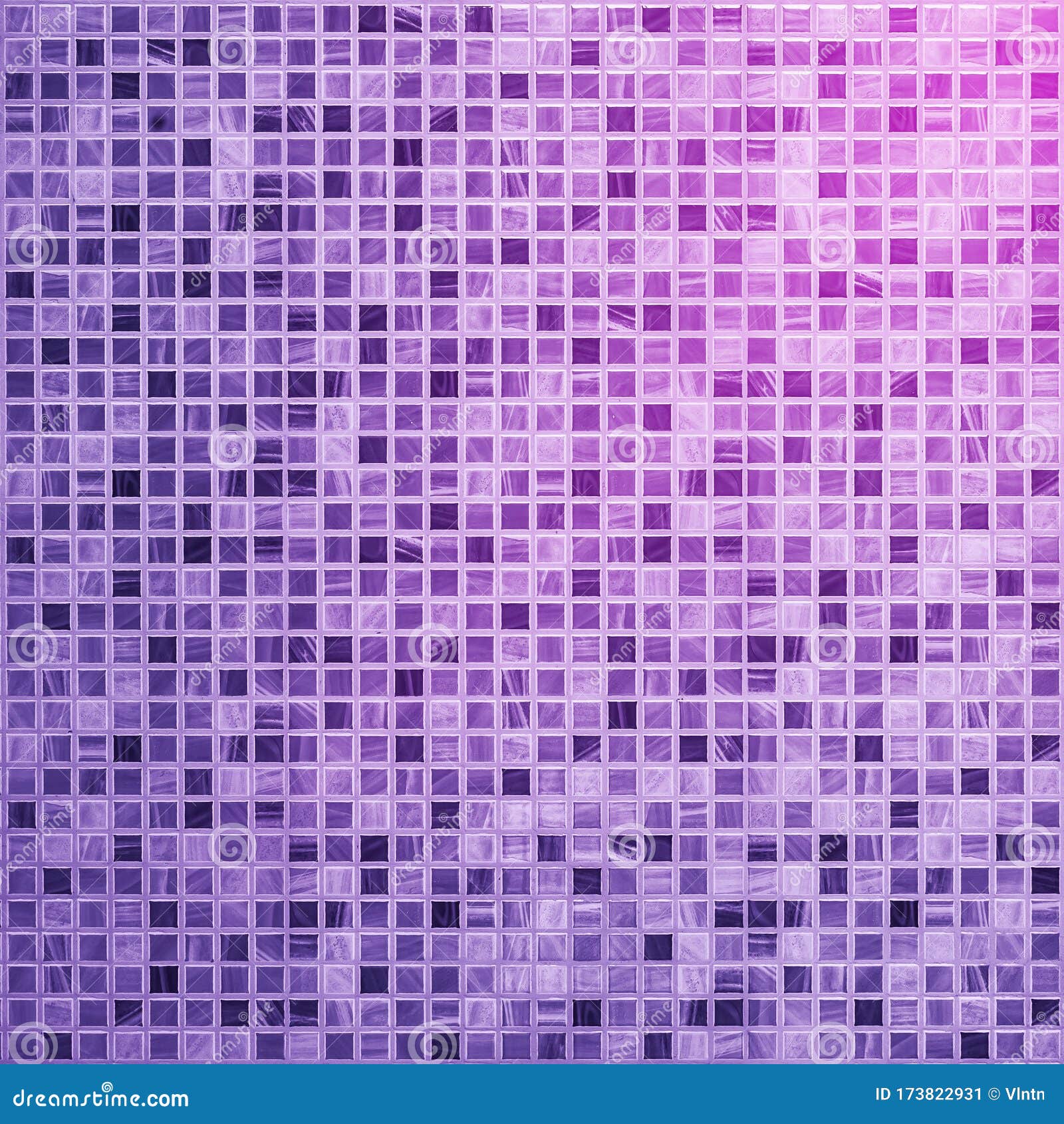Ultraviolet background stock image. Image of color, tile - 173822931