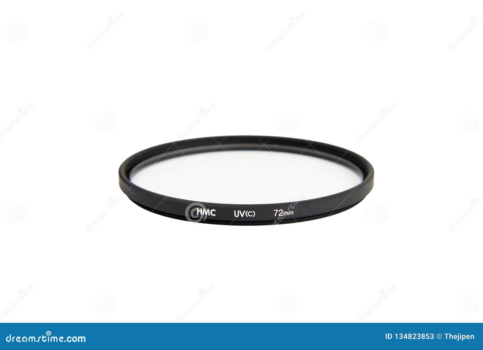 Ultraviolet lens filter stock image. Image of professional - 134823853