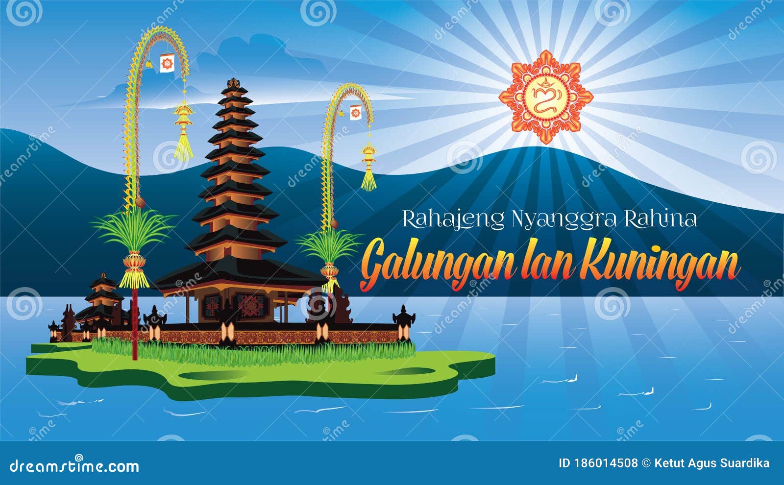 Rahina Stock Illustrations – 4 Rahina Stock Illustrations, Vectors ...