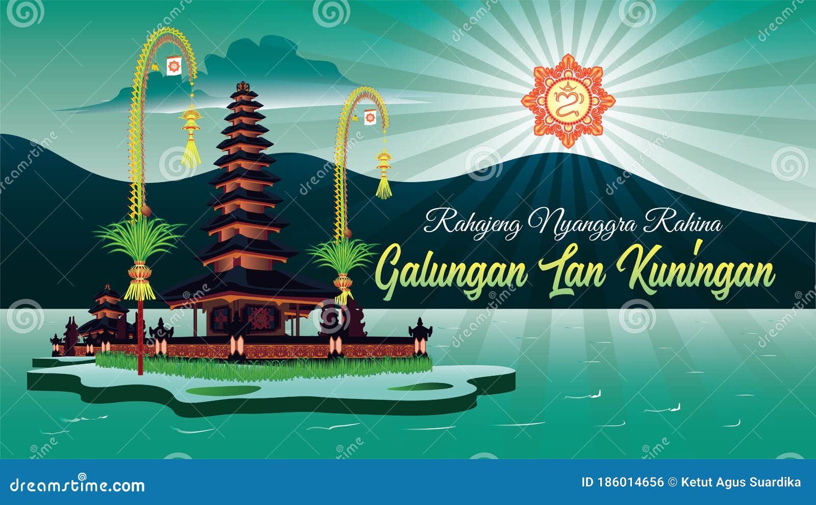 Rahina Cartoons, Illustrations & Vector Stock Images - 4 Pictures to ...