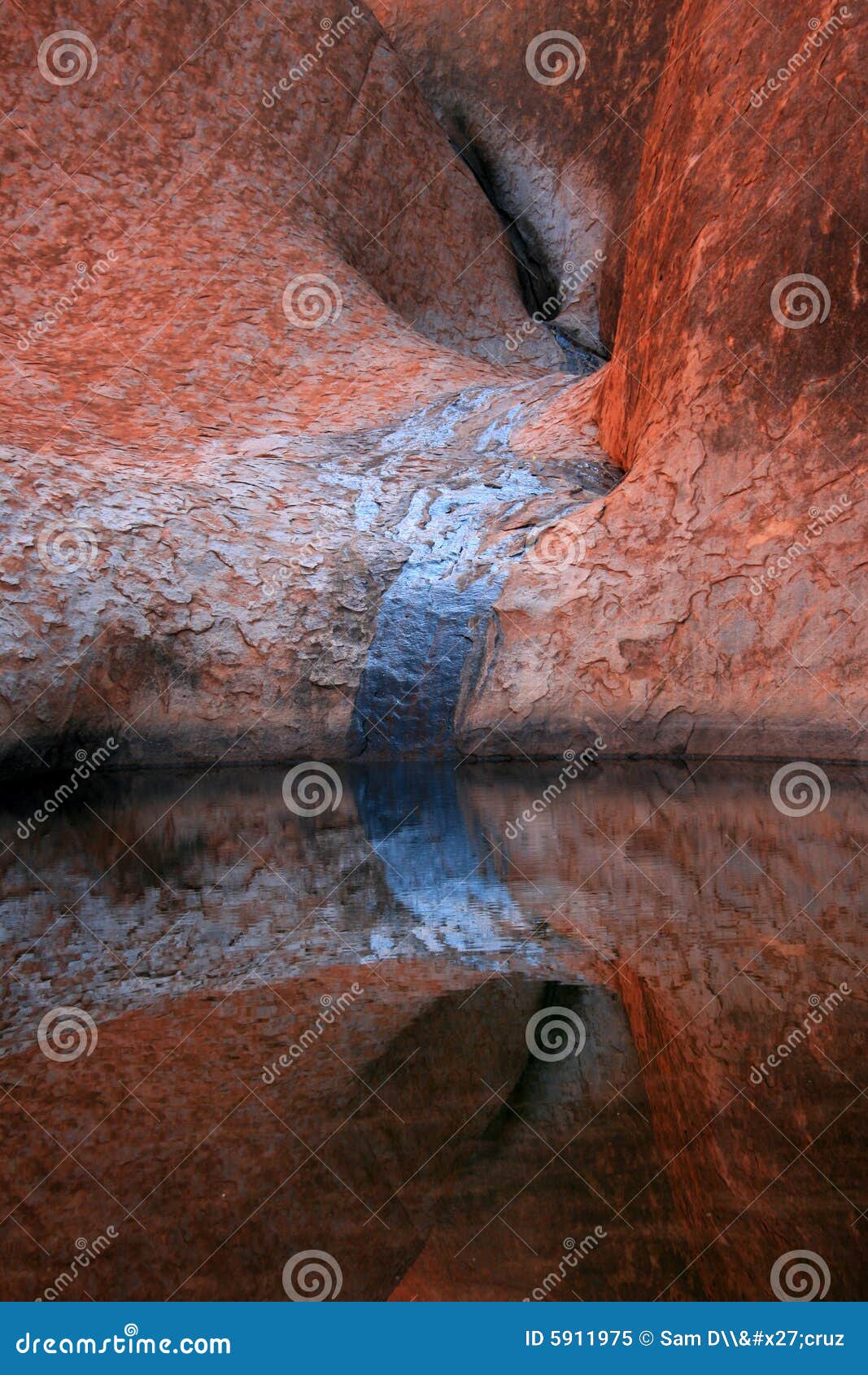 Pool Under Uluru Stock Photos - Free & Royalty-Free Stock Photos from ...