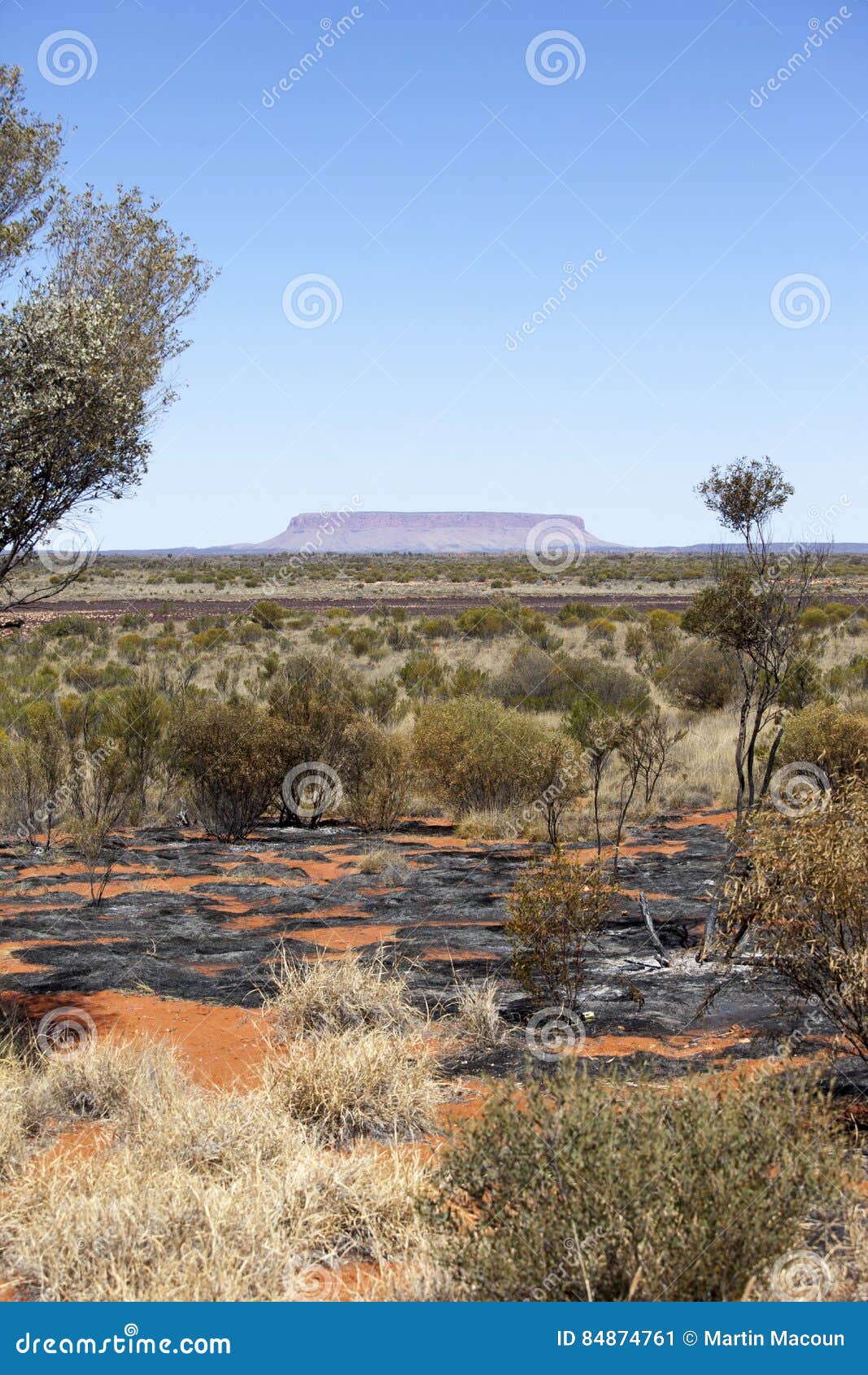 Uluru editorial photo. Image of change, national, ancient - 84874761