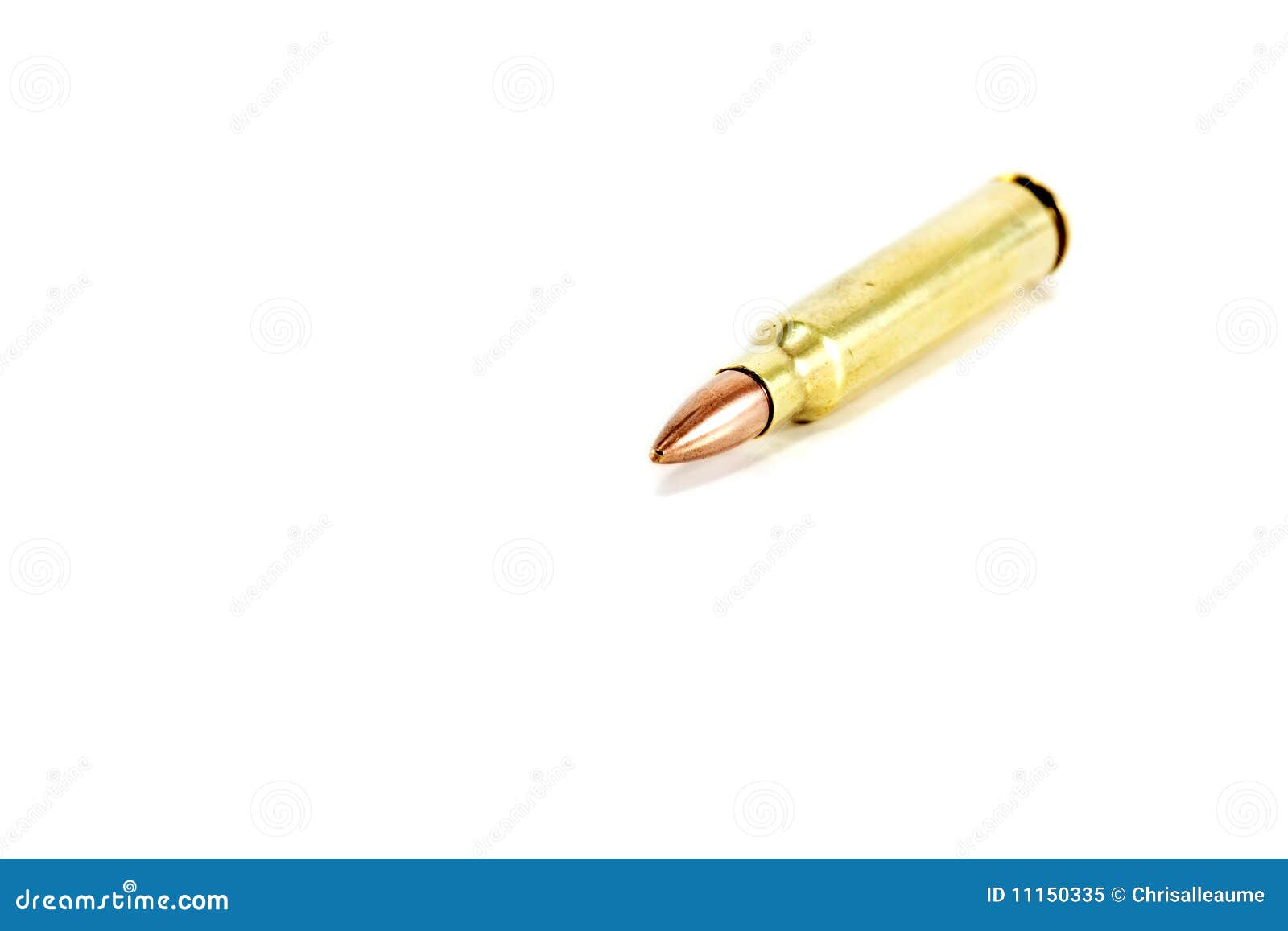 Bala Ak 47 Fotos De Stock - Baixe 130 Fotos Royalty Free