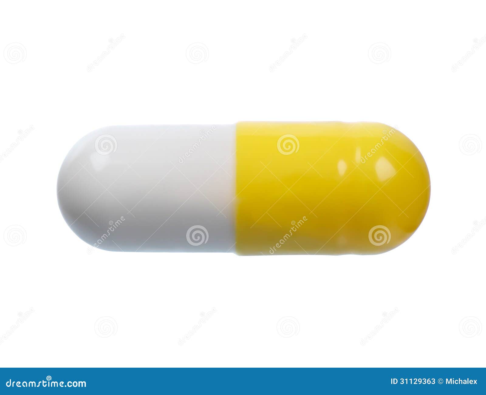 Um comprimido imagem de stock. Imagem de médico, branco - 31129363