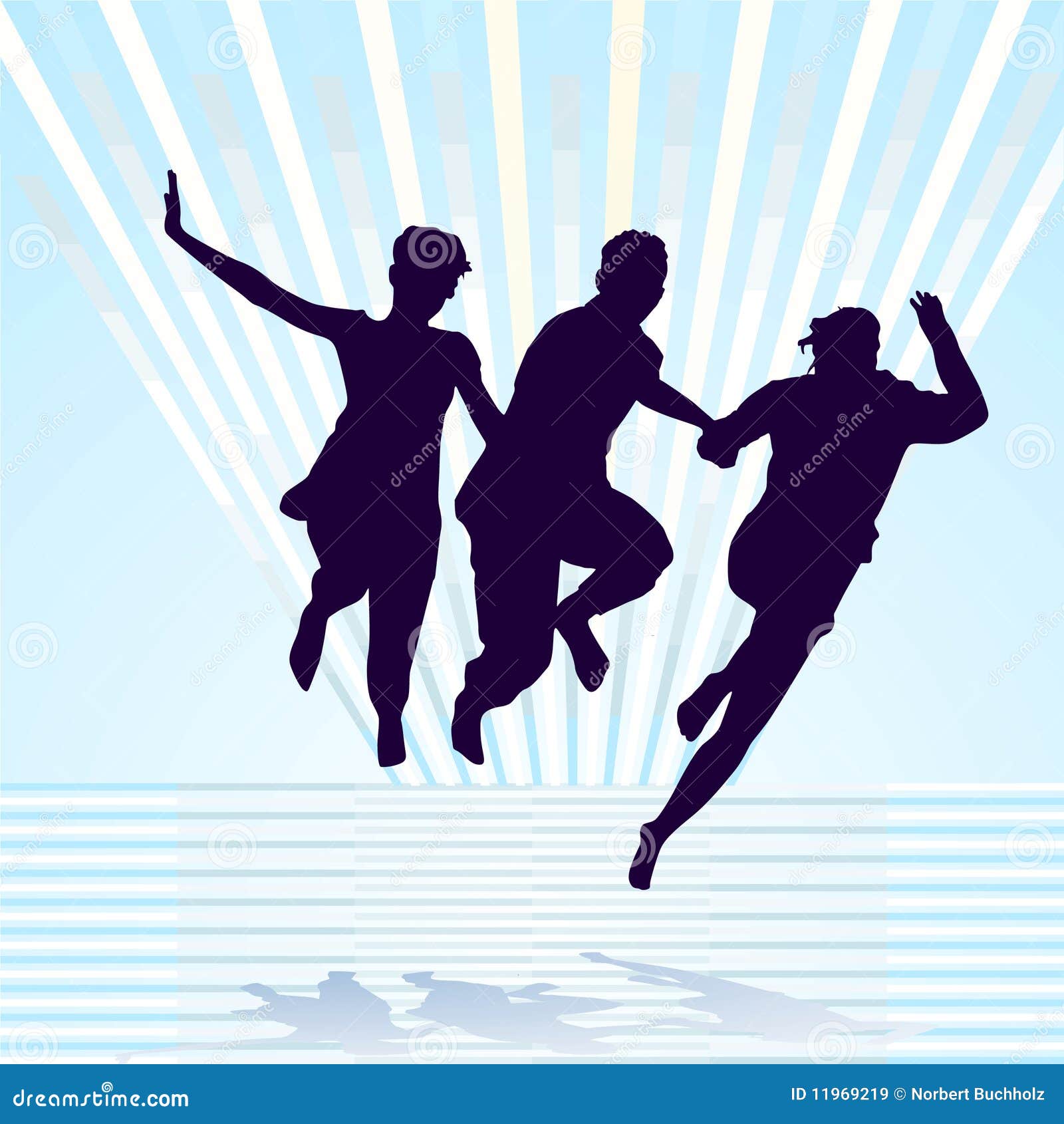 Frisking Ilustrações, Vetores E Clipart De Stock – (35 Stock Illustrations)