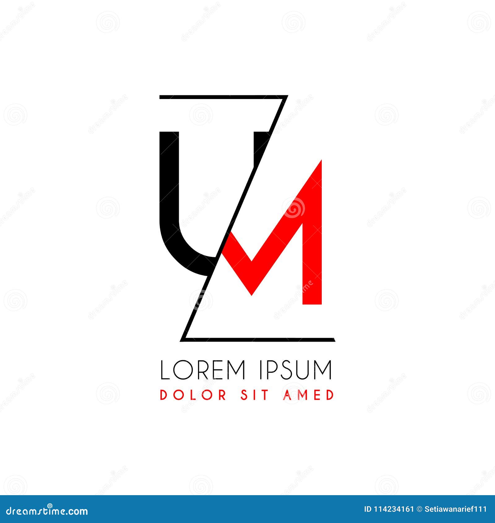 Um Cartoons, Illustrations & Vector Stock Images - 1051 Pictures to ...