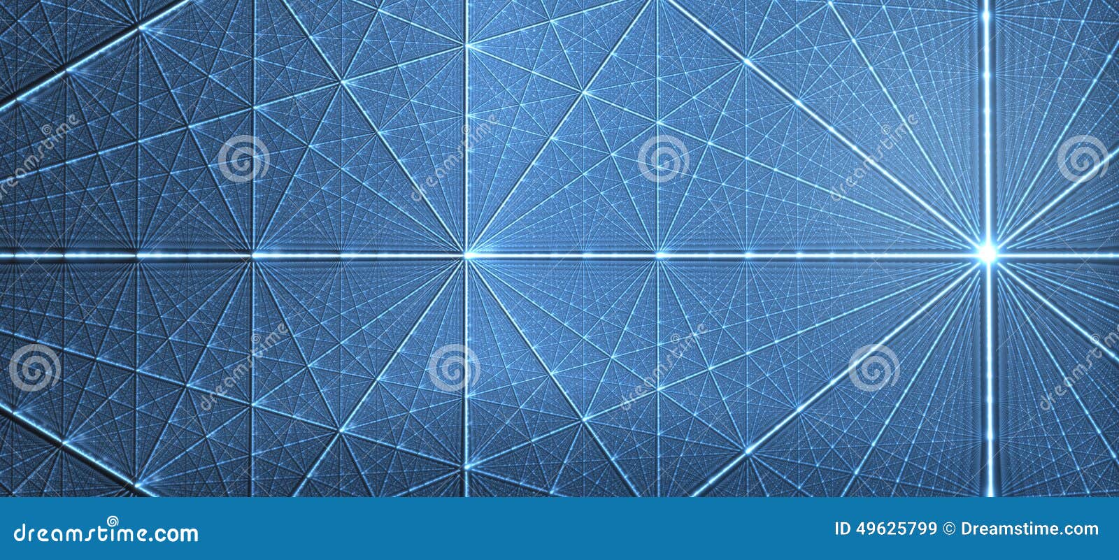 Um mundo perfeito ilustração stock. Ilustração de tudo - 49625799