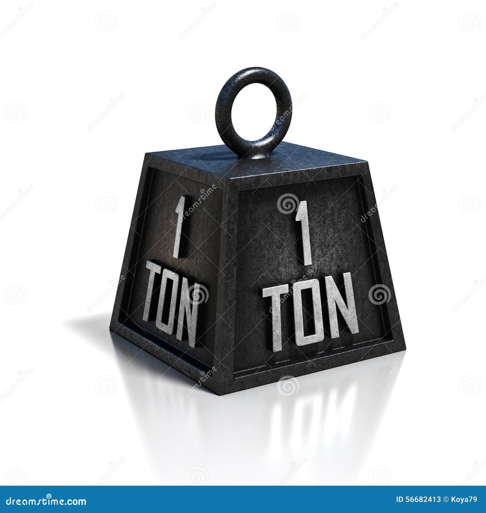 Tonelada Ilustrações, Vetores E Clipart De Stock – (4,504 Stock ...