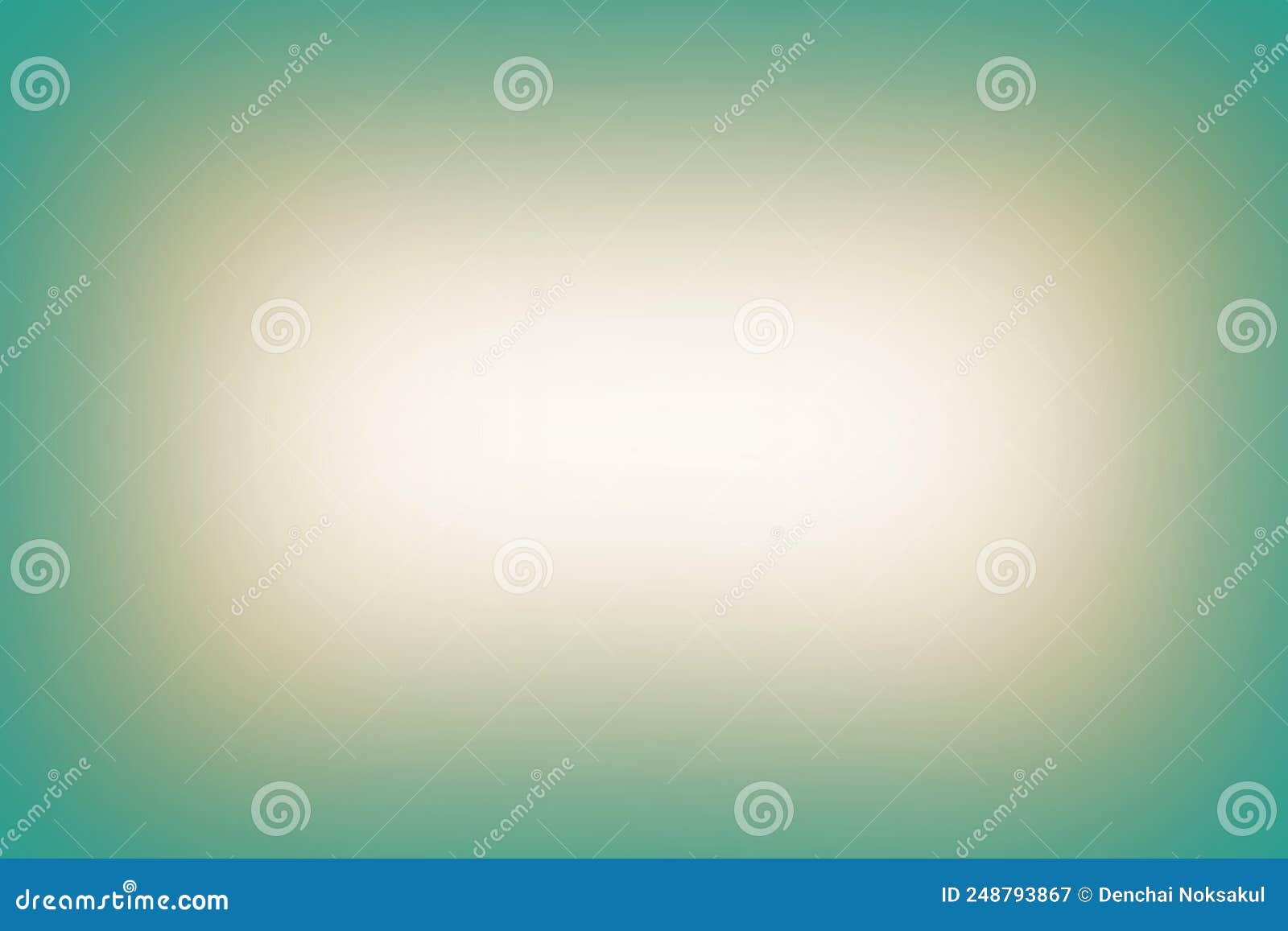 Uma Imagem Verde De Fundo Gradiente Misturada Com Branco No Ponto ...