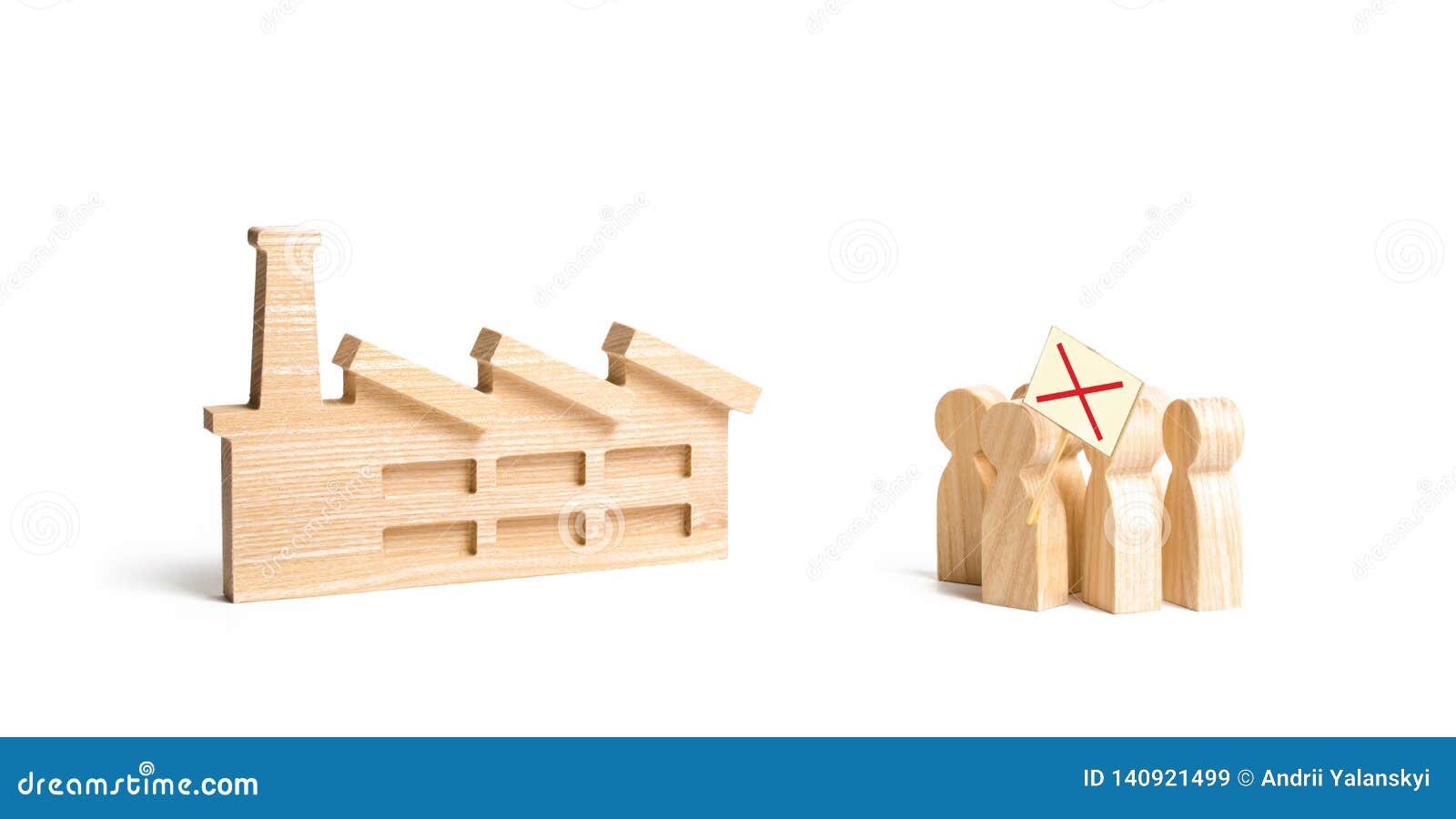 Uma Multidão Irritada De Figuras Dos Povos Com Um Cartaz Em Um Fundo ... Uma Multidão Irritada De Figuras Dos Povos Com Um Cartaz Em Um Fundo ...